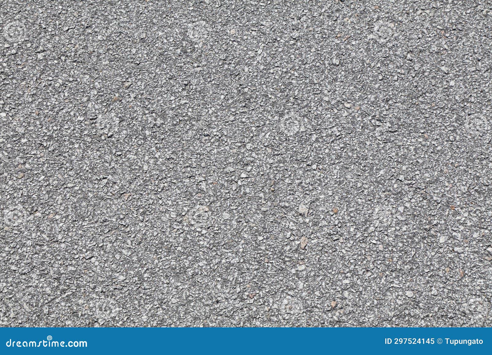 Rough road surface stock image. Image of street, blacktop - 297524145