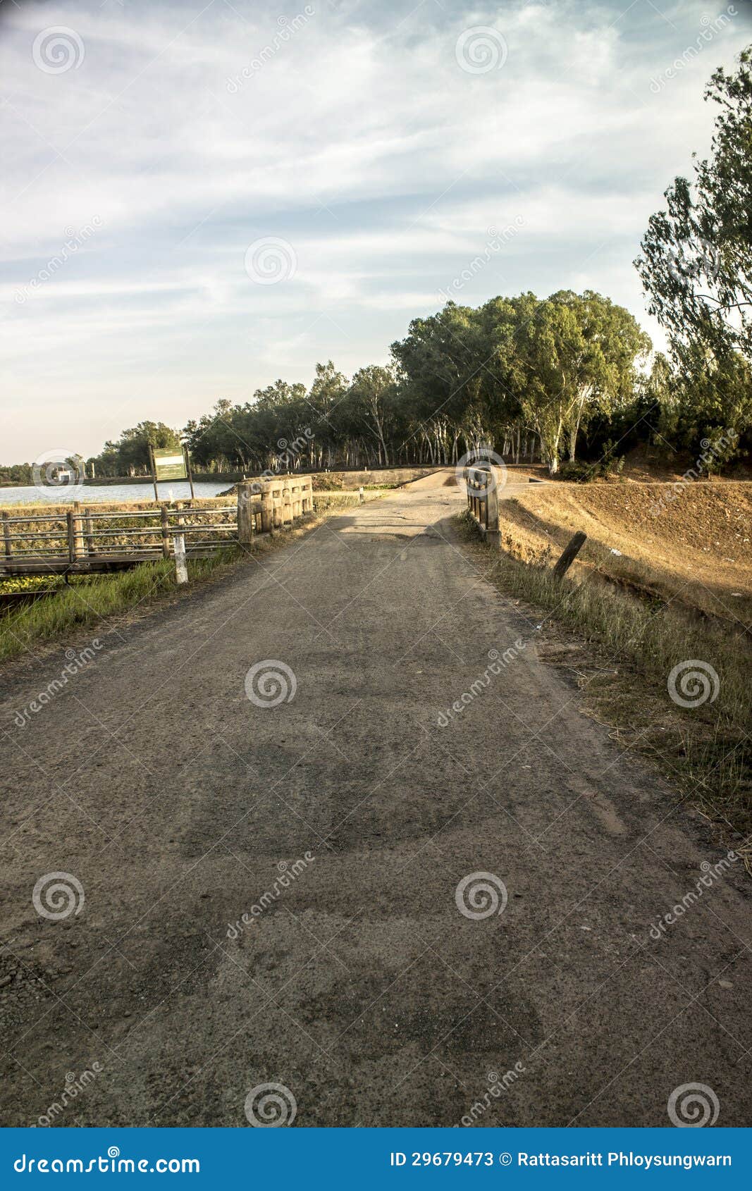 Rough Roads Stock Photos - Royalty Free Pictures
