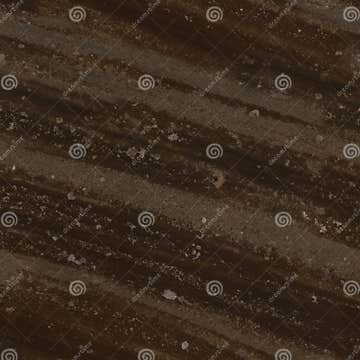 Rough Rock Albedo Map, Diffuse Map Texture Stock Illustration ...