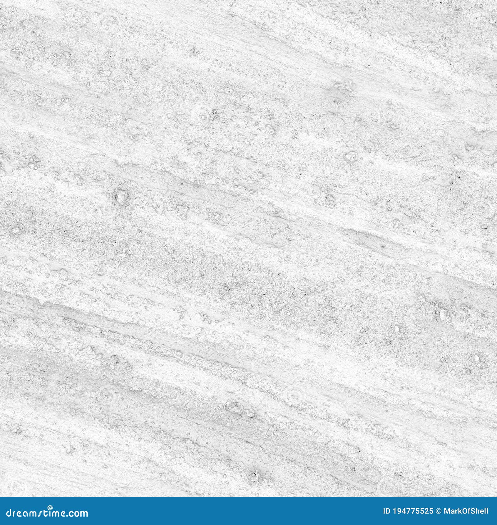 Rough Rock Ambient Occlusion Map Texture, Grayscale AO Map Stock ...