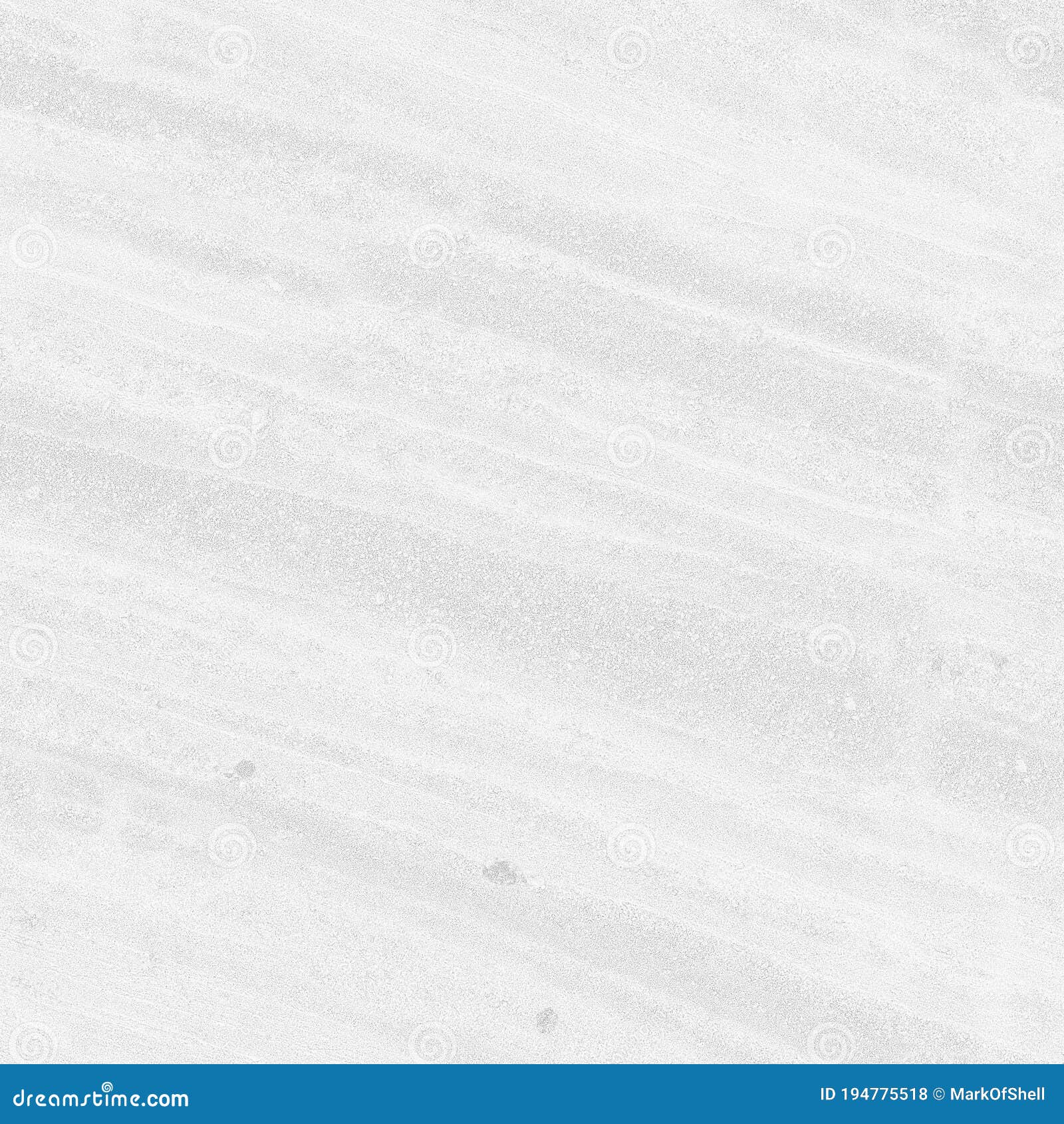 Rough Rock Grayscale Cavity Map Texture Stock Illustration ...