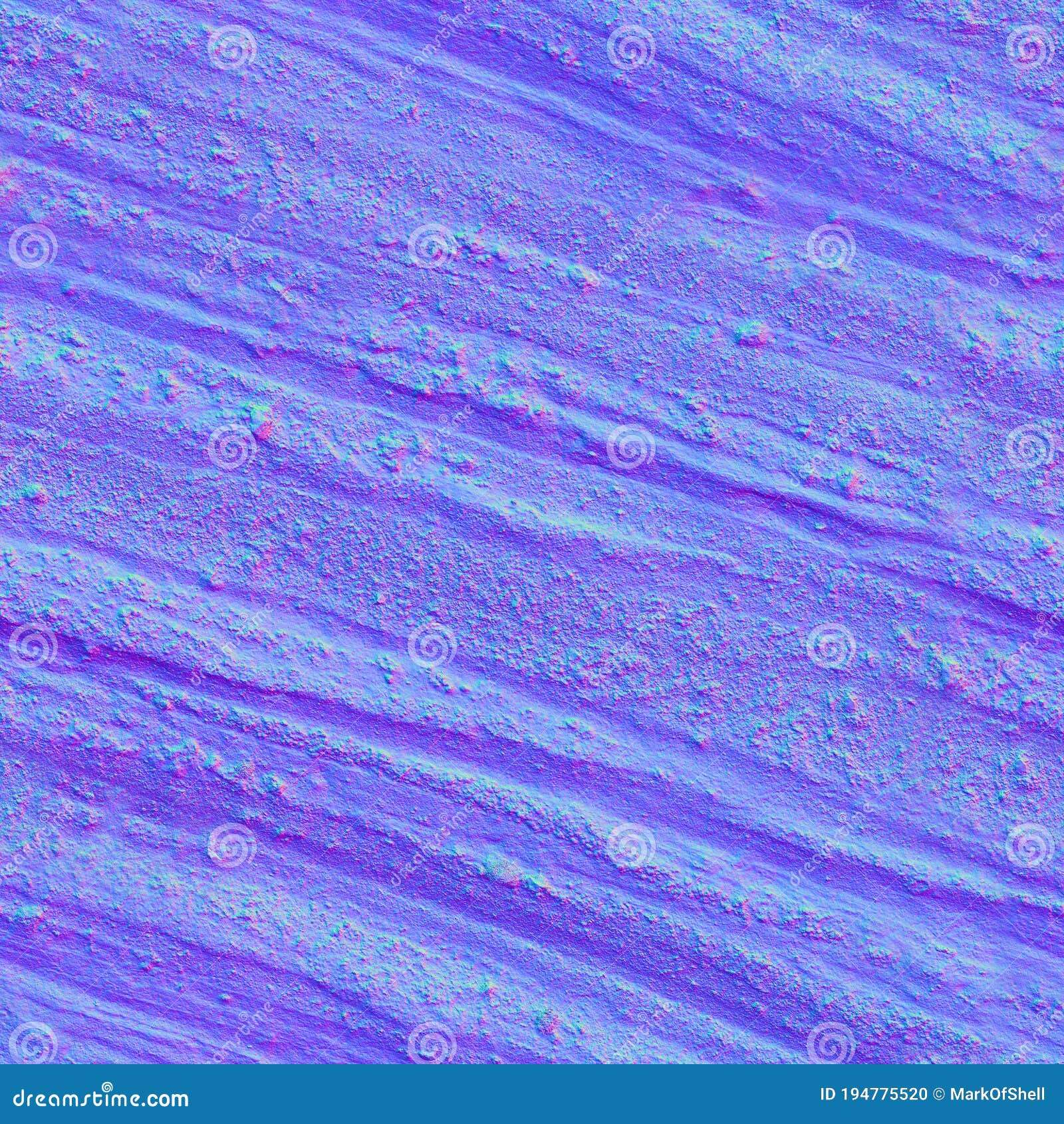Rough Rock Normal Map Texture, Bump Map Texture Stock Illustration ... Rough Rock Normal Map Texture, Bump Map Texture Stock Illustration ...