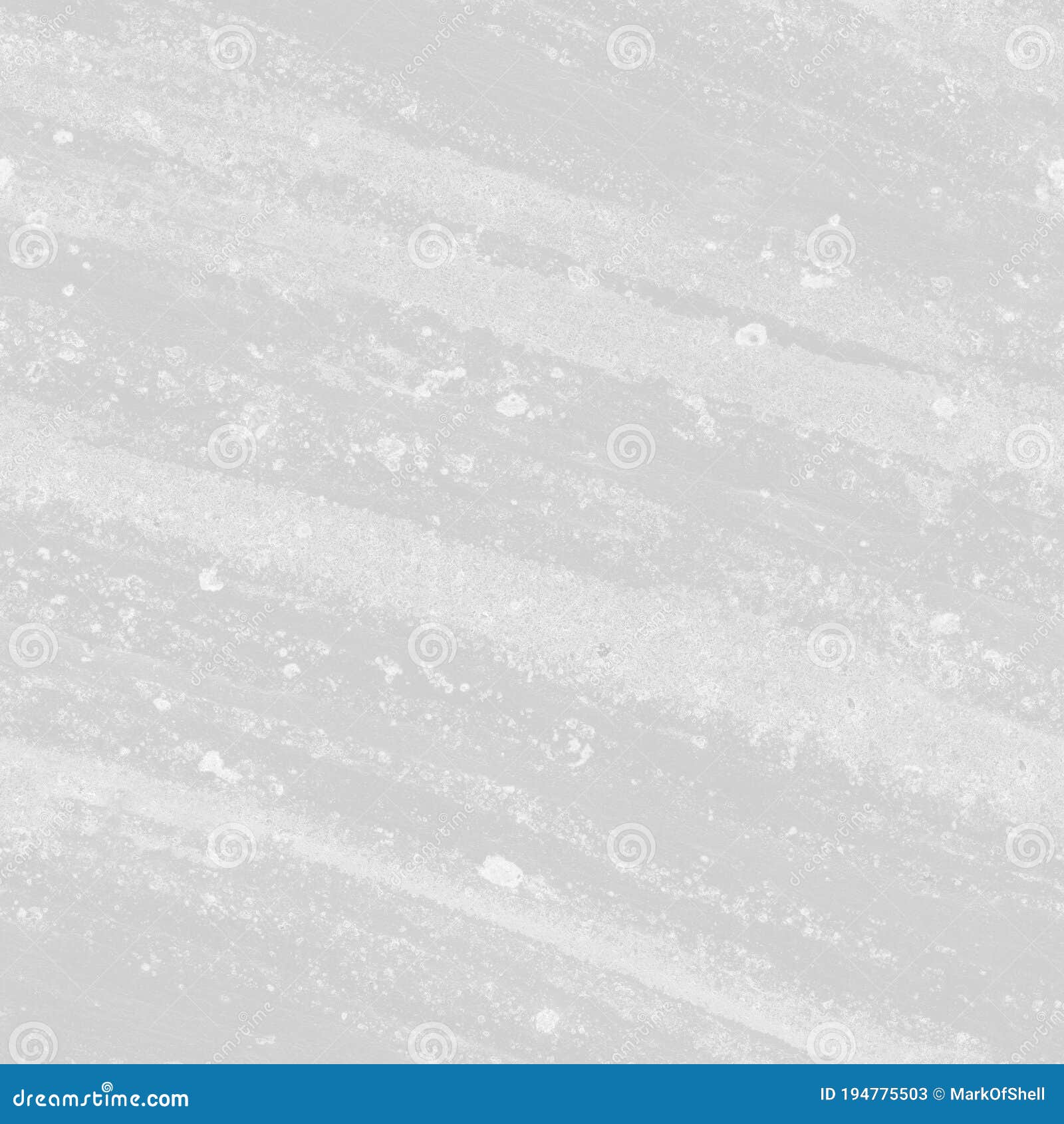 Rough Rock Roughness Map Texture, Grunge Map, Imperfection Texture ...