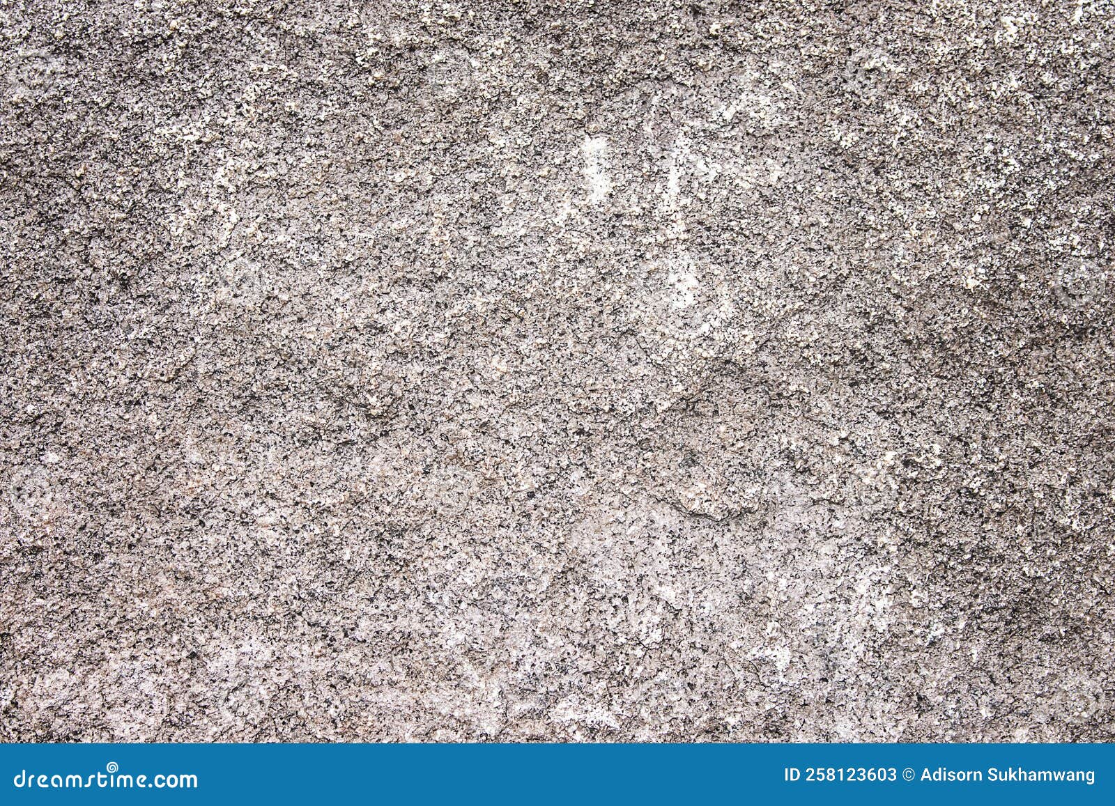 Rough Rock Surface from Nature Texture or Background Stock Image ...