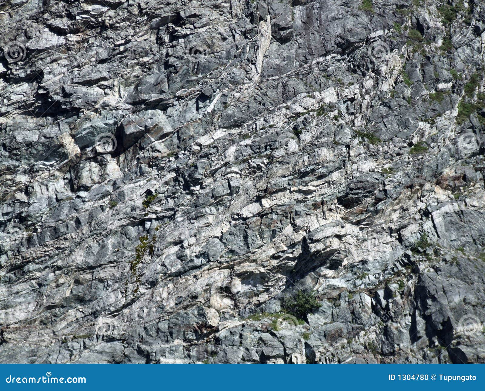 Rough rock surface texture stock photo. Image of rock - 1304780