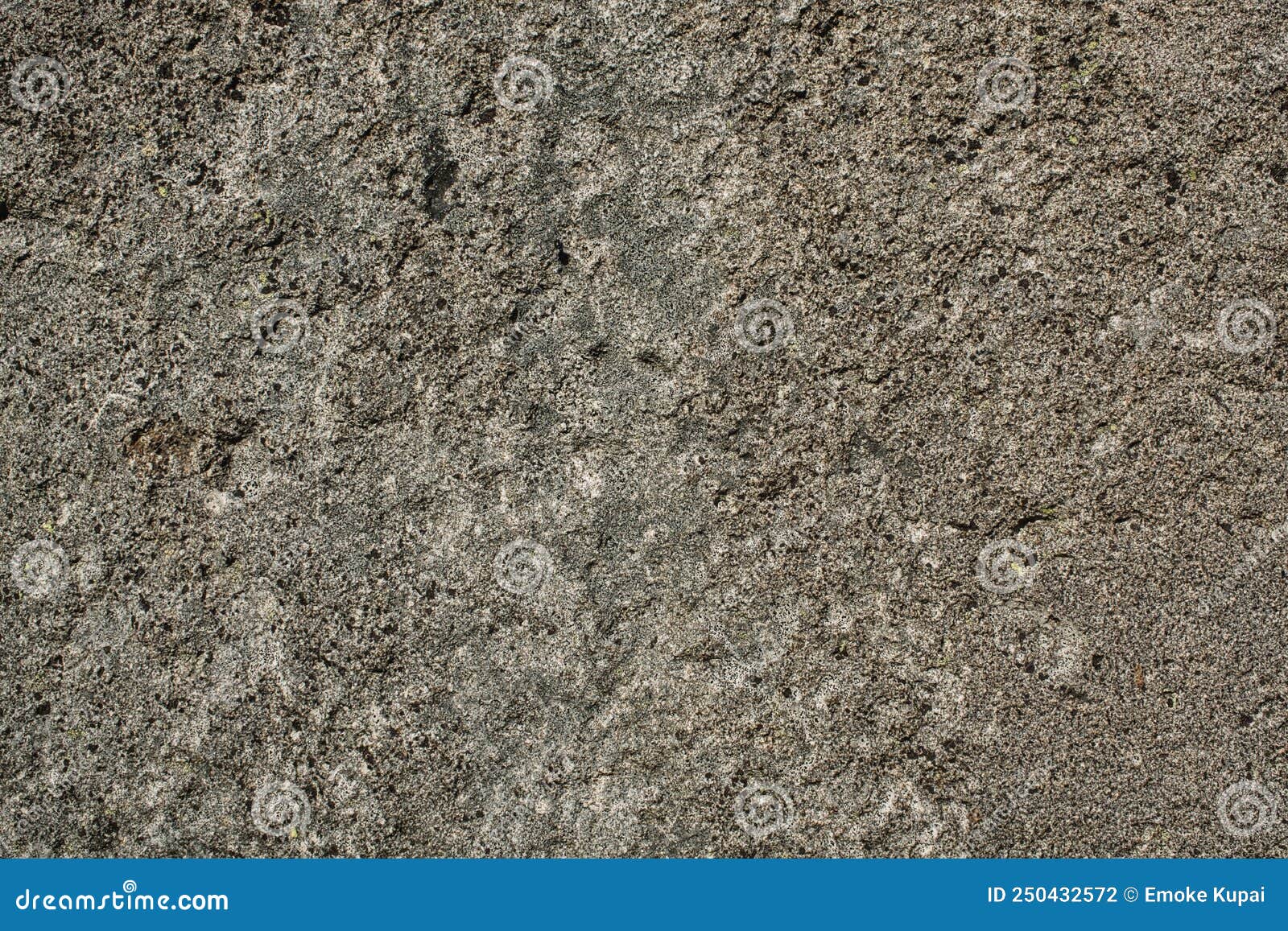 Rough Rock Surface Texture Stock Photography | CartoonDealer.com #1304780
