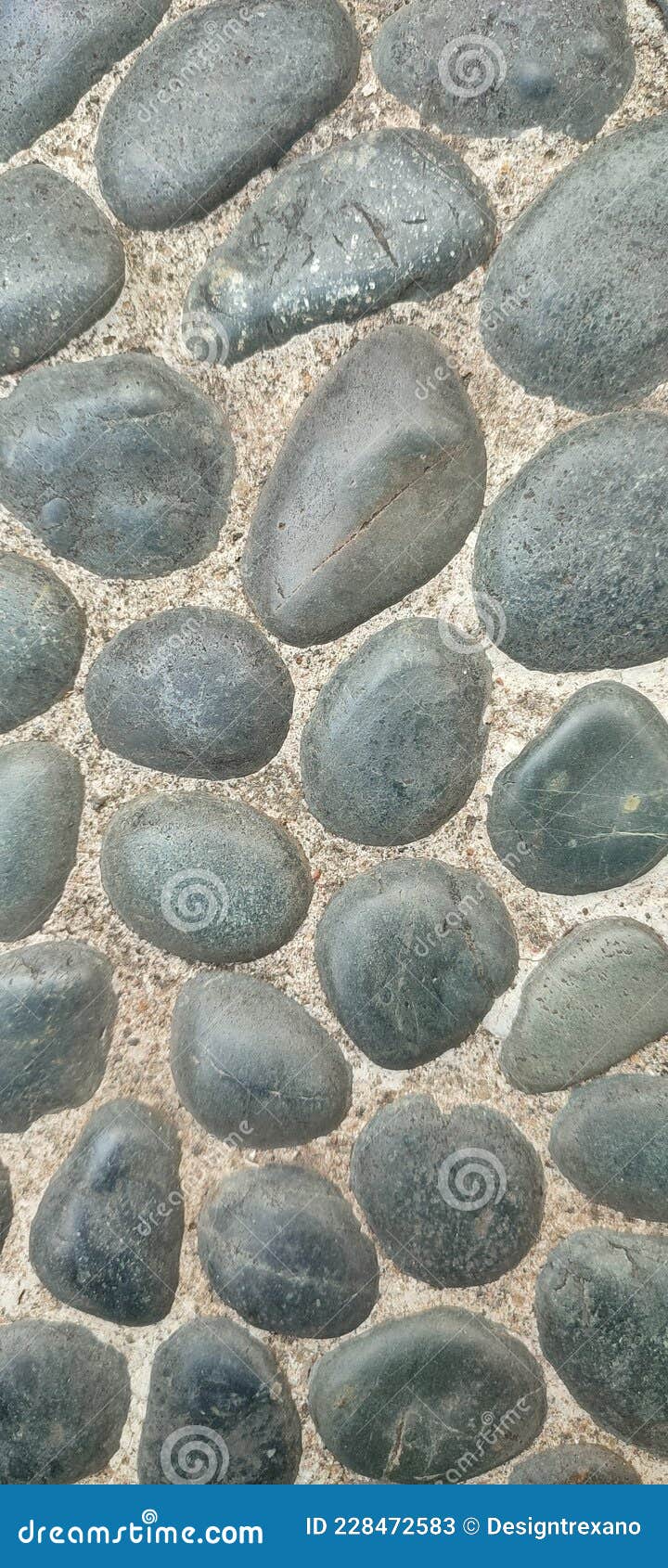 Rough Rock Texture Macro Photo Stock Image - Image of rough, pattern ...