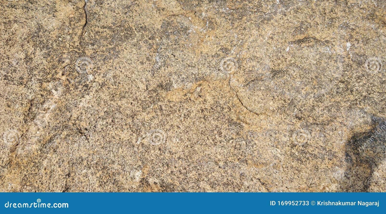 Rough Rocks texture stock image. Image of floor, natural - 169952733