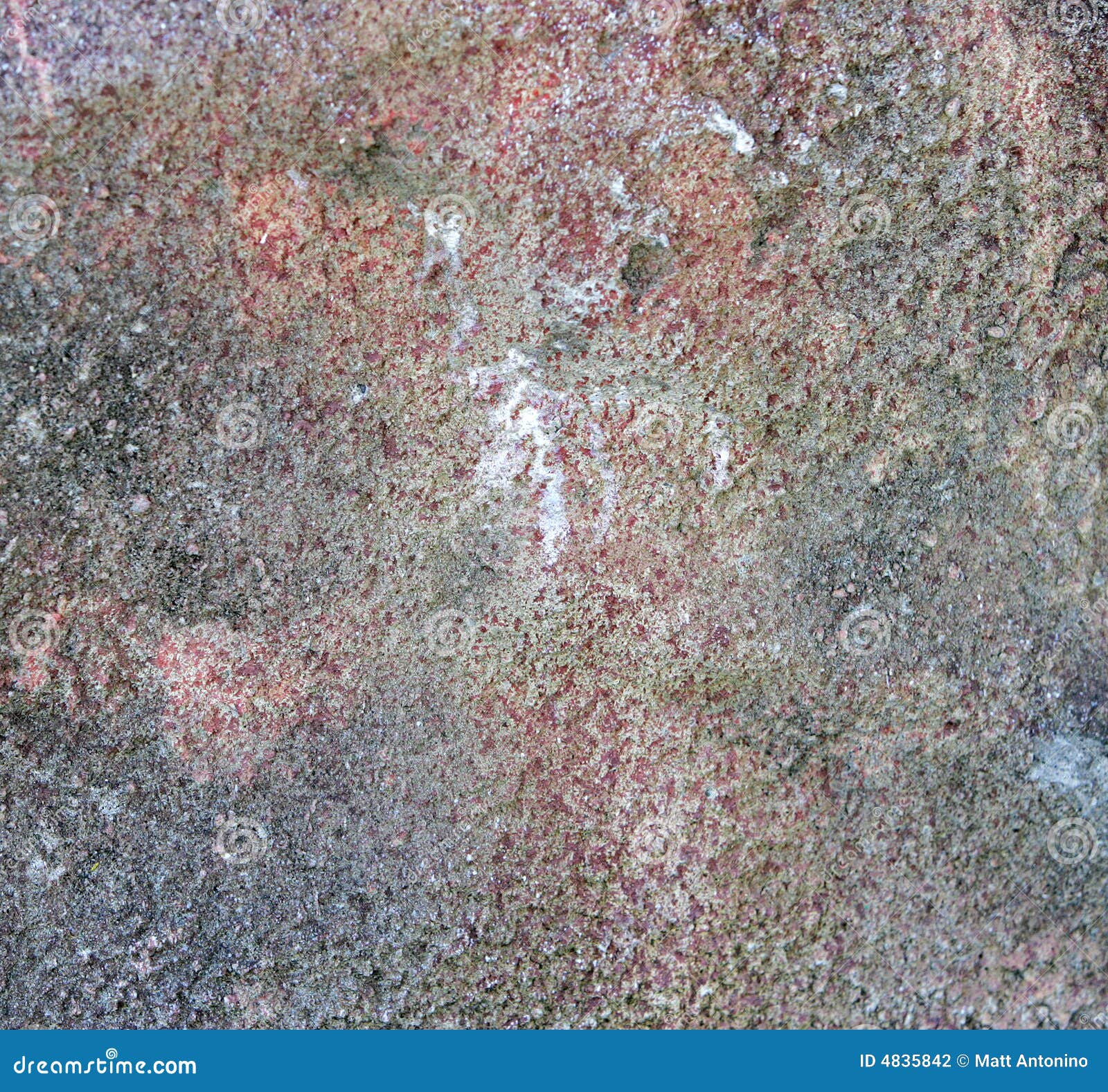 Rough rocky texture stock photo. Image of road, granular - 4835842