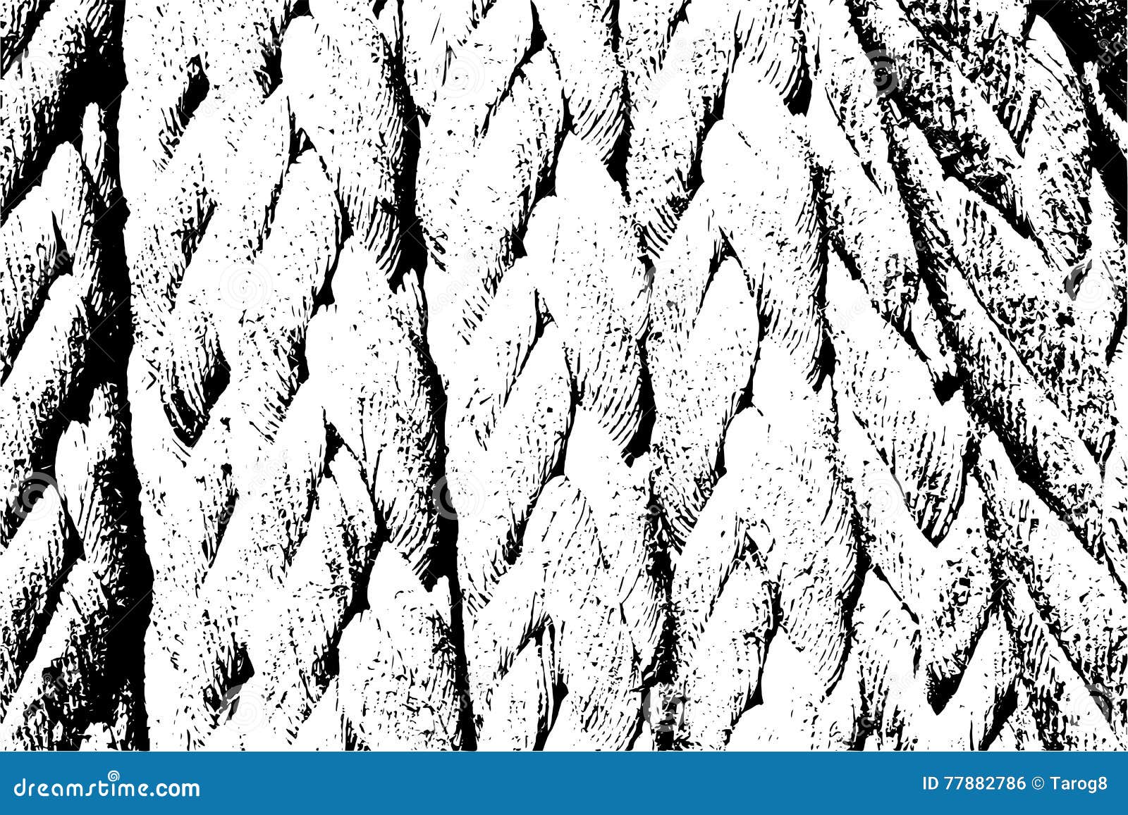 Spiral Rope Texture Stock Illustrations – 716 Spiral Rope Texture Stock ...
