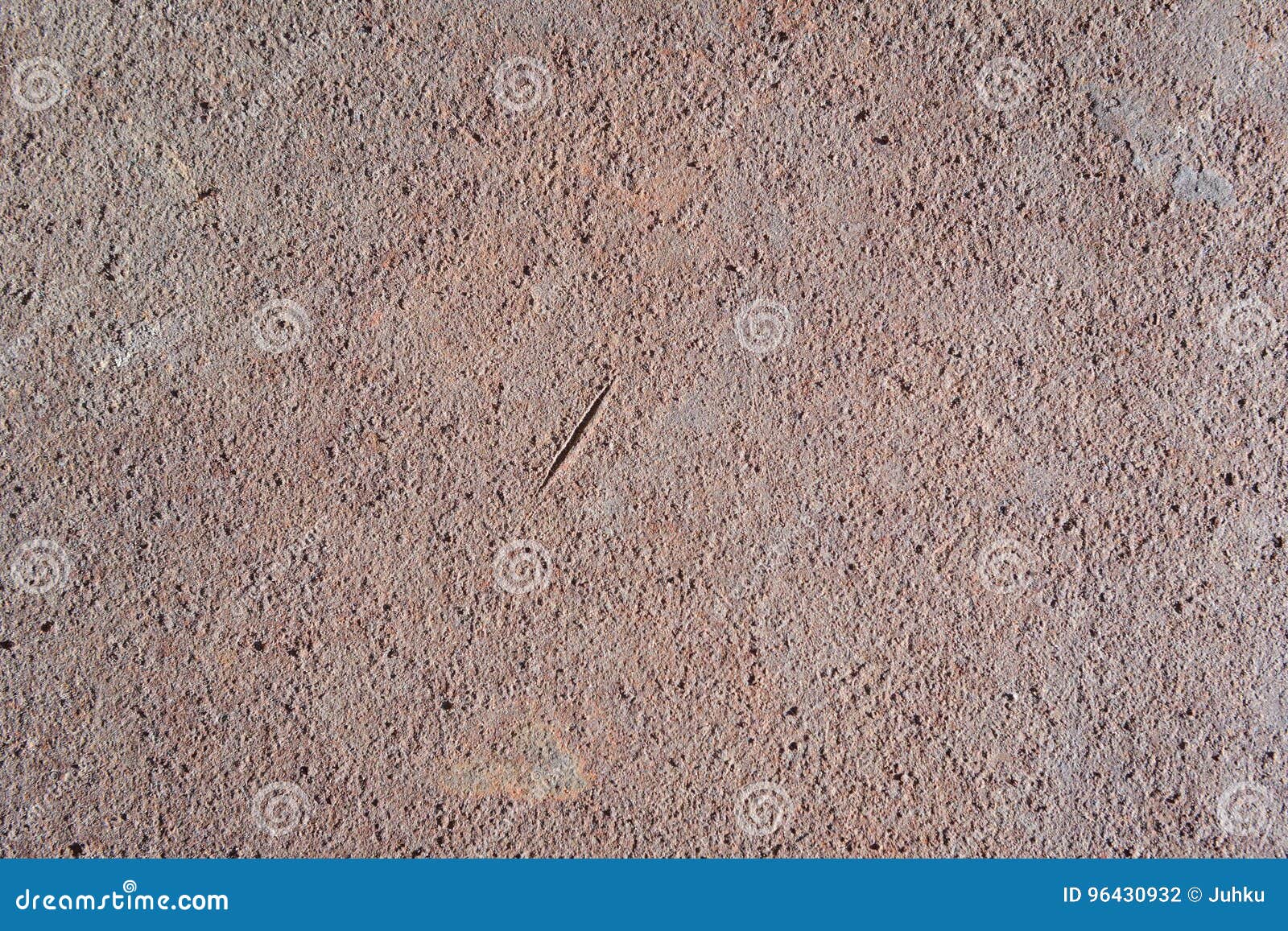 Rough rust texture stock photo. Image of rust, rusty - 96430932