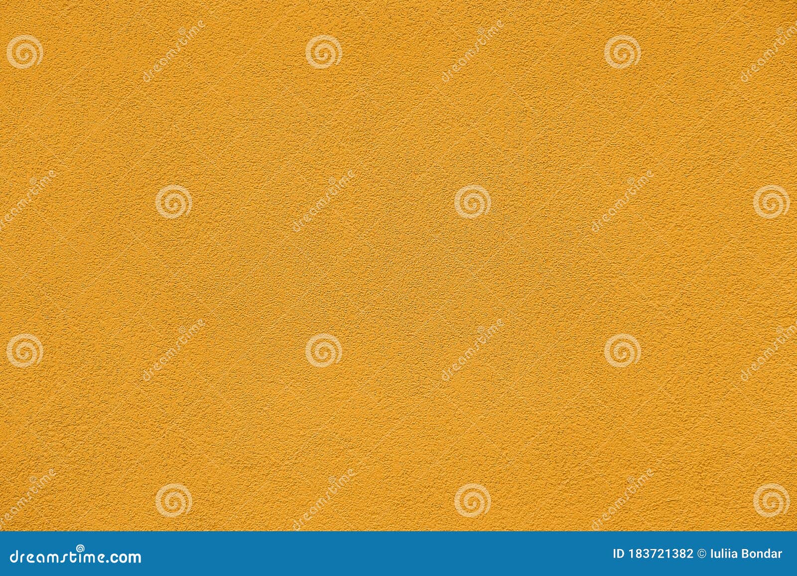 957 Saffron Wall Photos - Free & Royalty-Free Stock Photos from Dreamstime