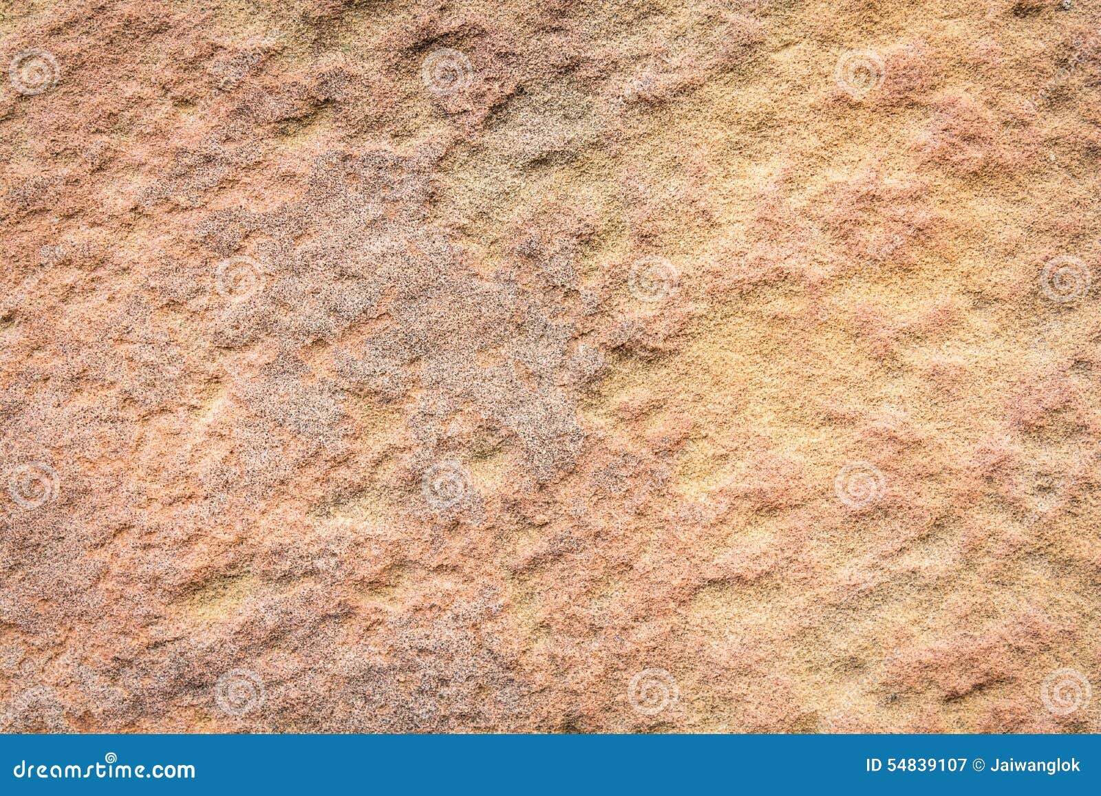 Rough Sand Background. Stock Image | CartoonDealer.com #54839107