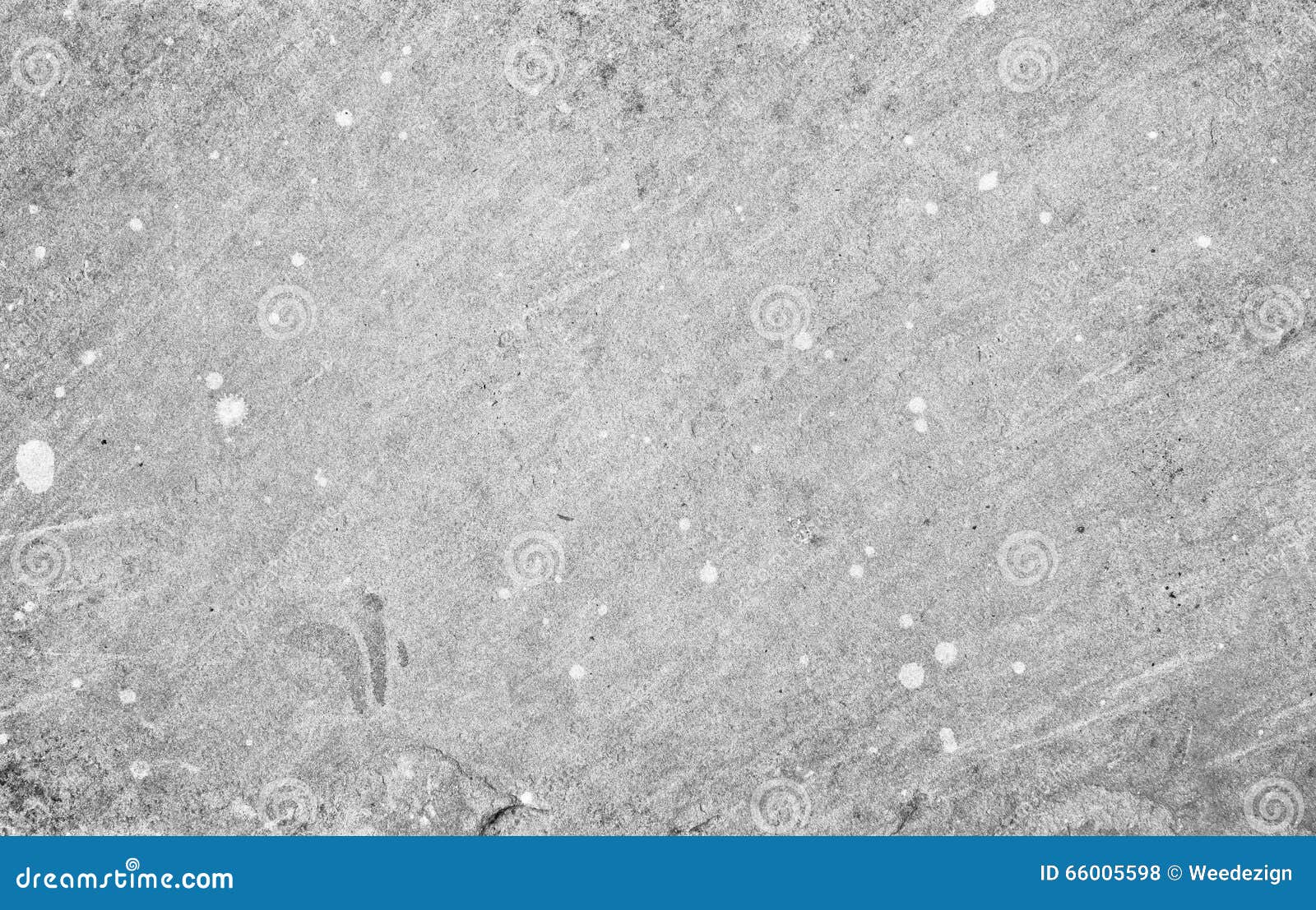 Rough Sand Background. Stock Image | CartoonDealer.com #54839107