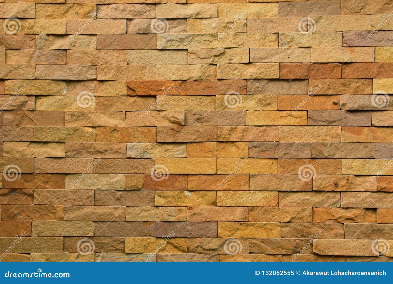 506 Walling Texture Photos - Free & Royalty-Free Stock Photos from ...
