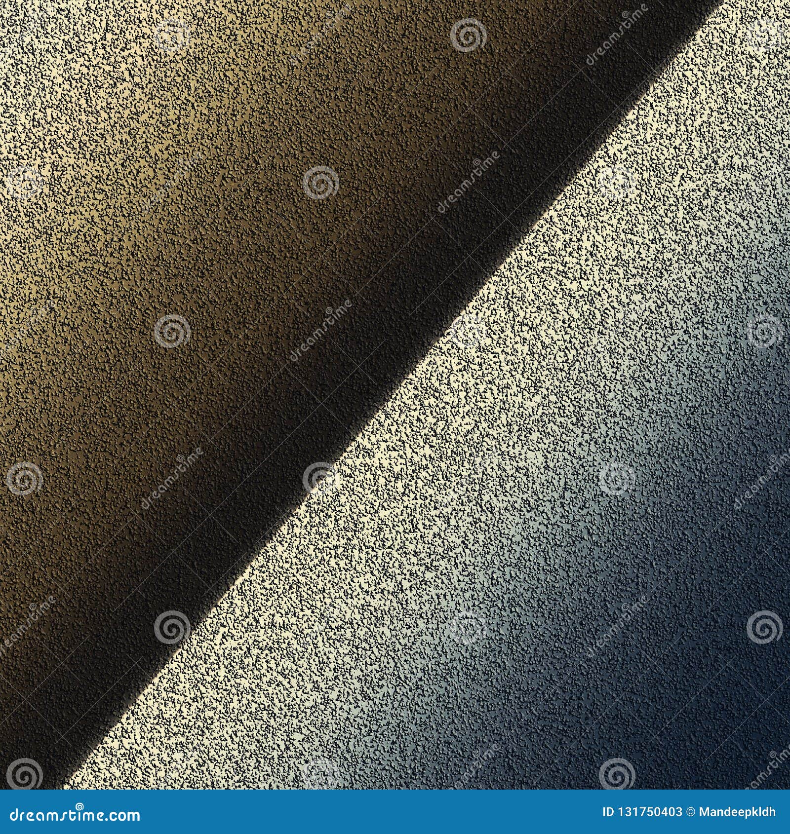 Rough Sand Surface Background. Embossed Rough Particles on the ...