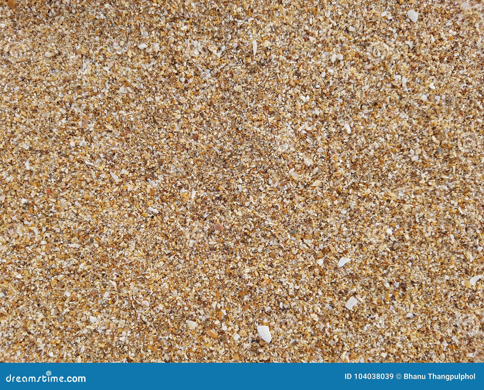 Rough Sand Background. Stock Image | CartoonDealer.com #54839107