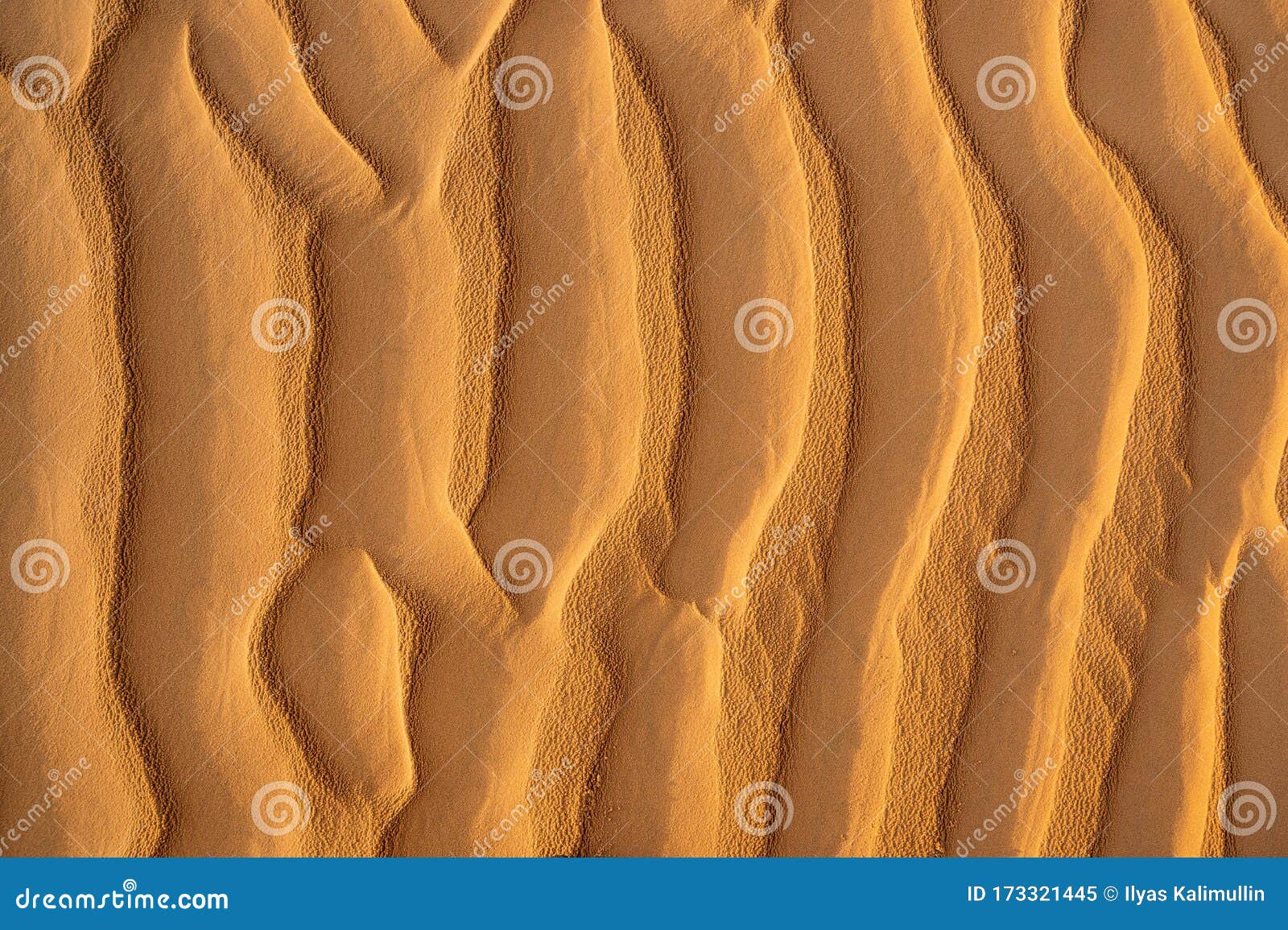 Rough sand texture stock image. Image of texture, orange - 173321445