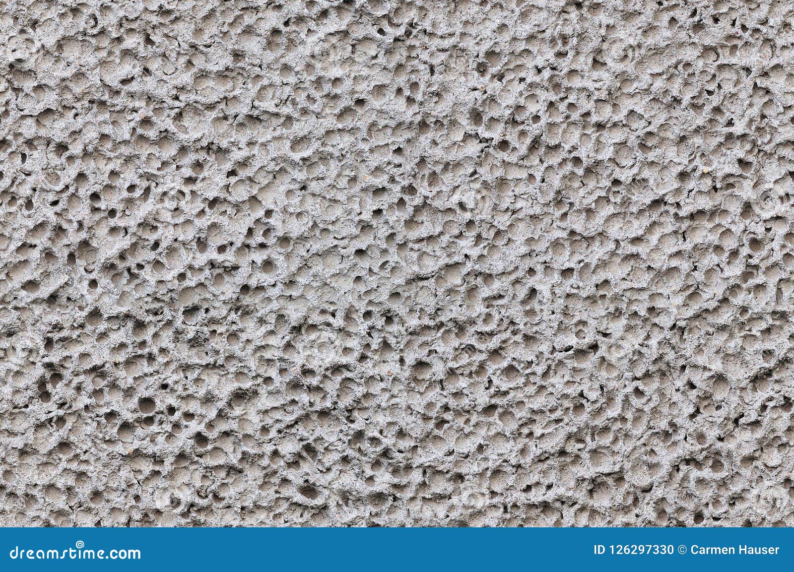 Rough Sandstone Facade As Seamless Texture Stock Photo - Image of ...