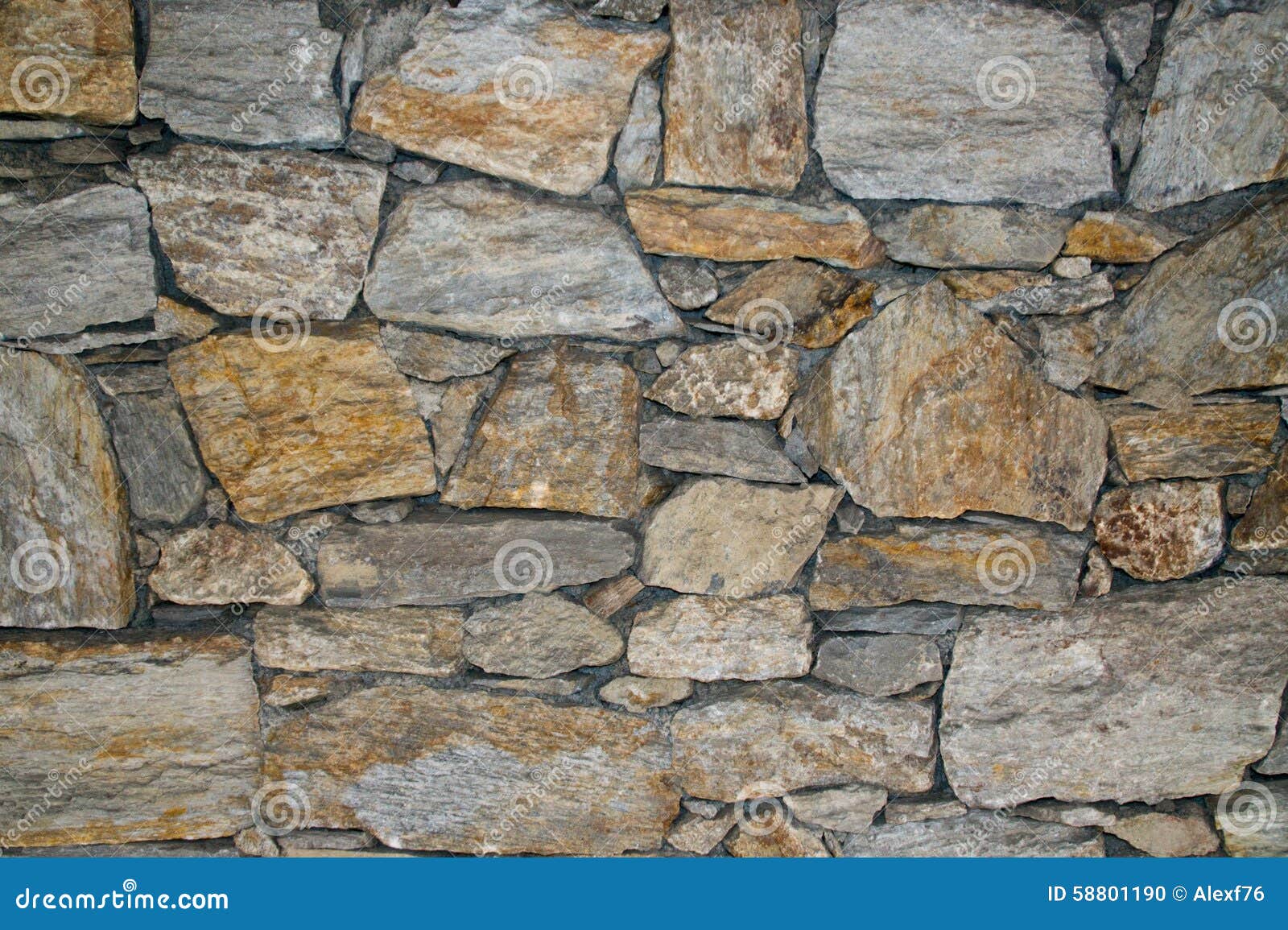 Rough sandstone Wall stock photo. Image of warm, surface - 58801190