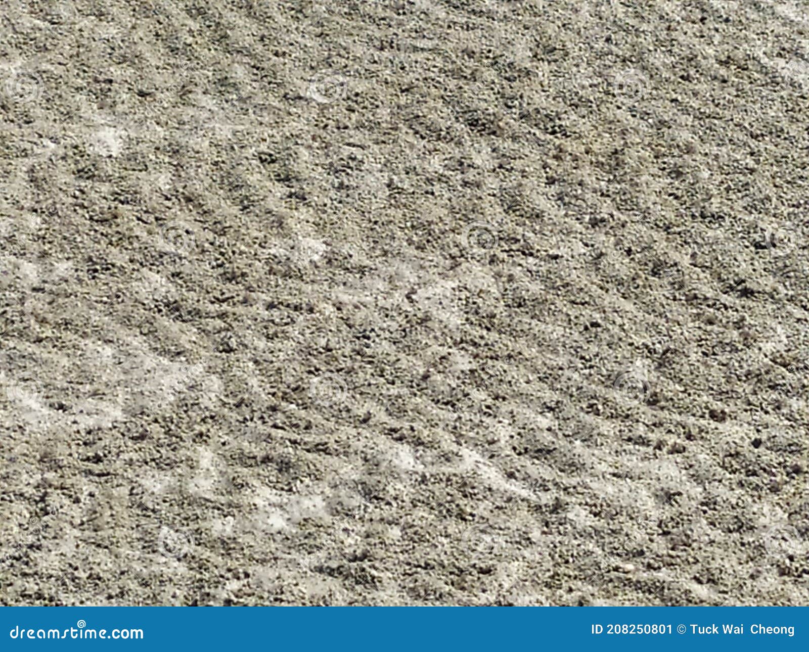 Rough sandy textures stock image. Image of brick, rock - 208250801