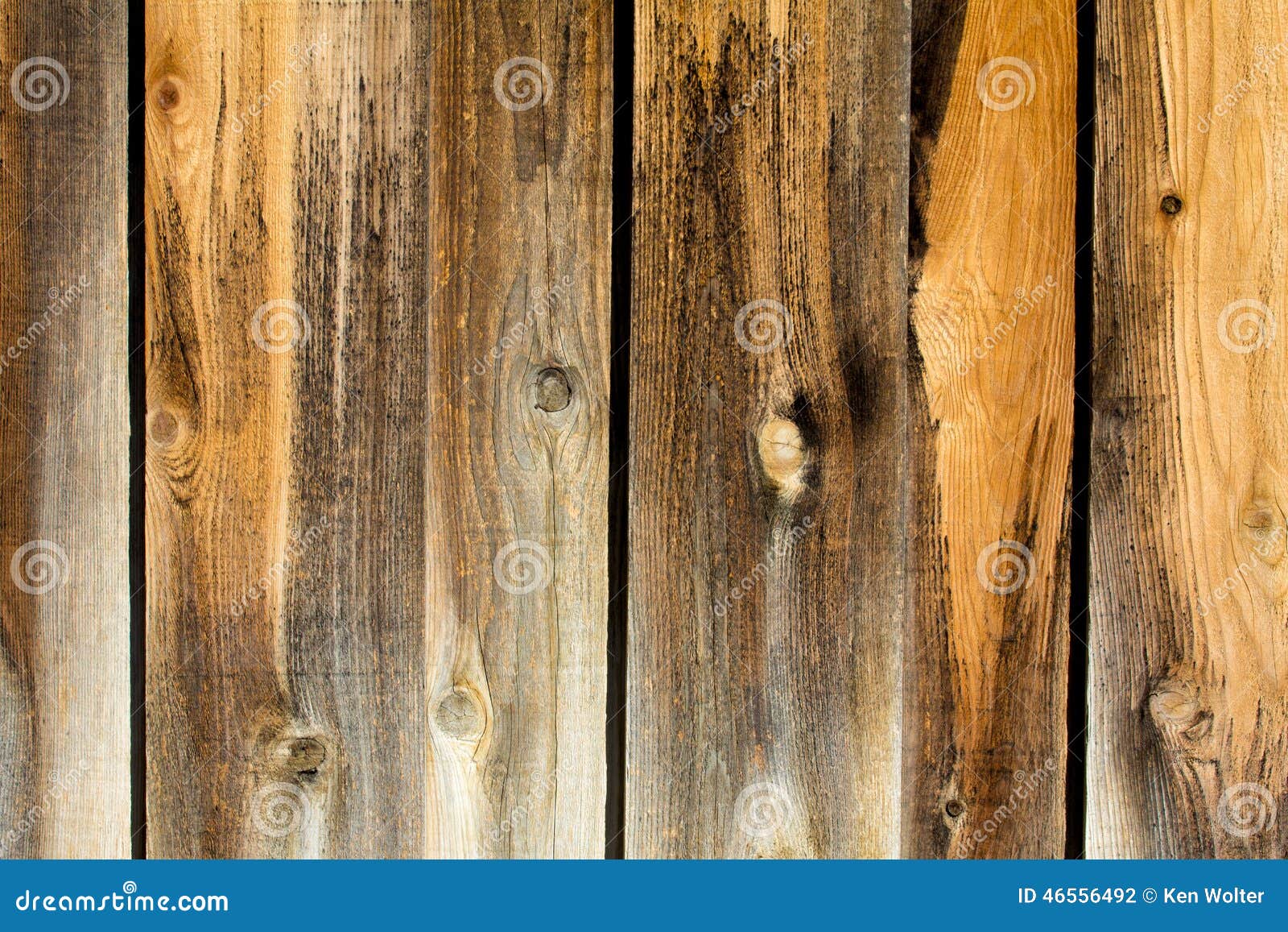 Knotty Wood Texture Royalty-Free Stock Photo | CartoonDealer.com #33227865