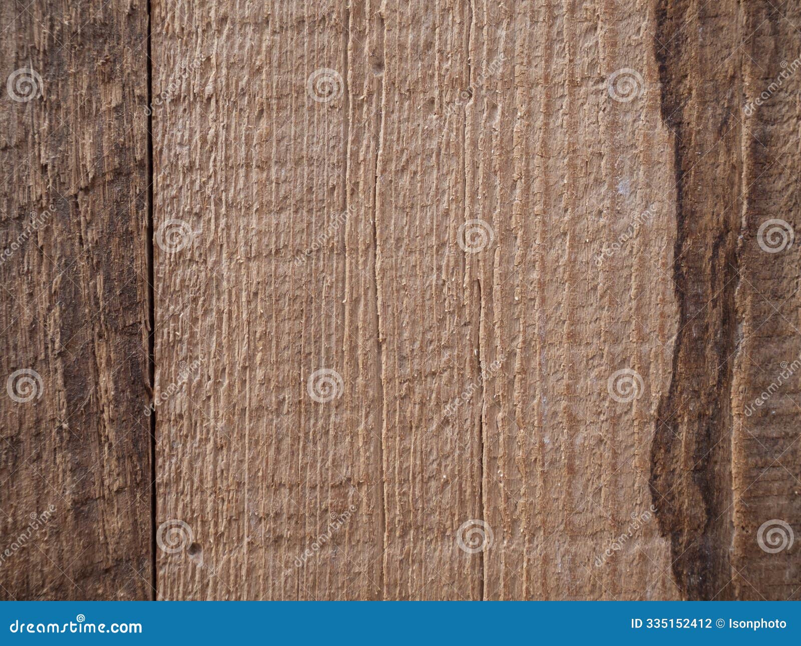 Sawn Timber Surface Texture Royalty-Free Stock Photography ...