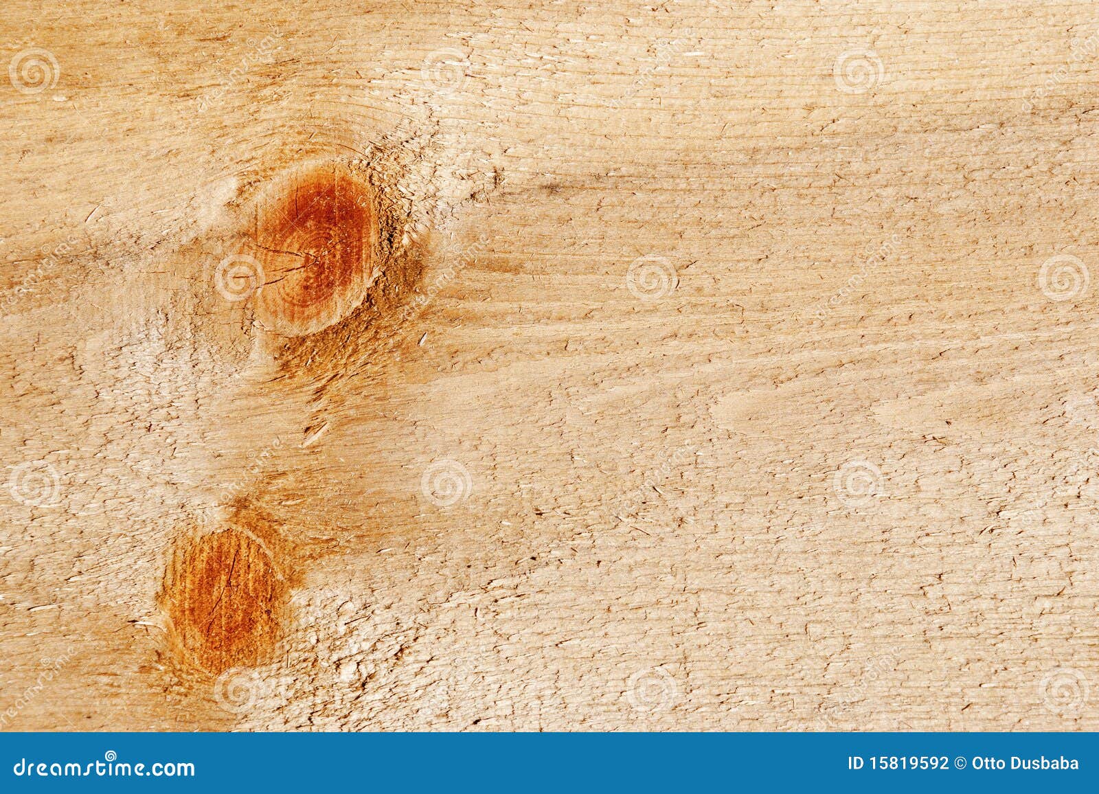 Rough sawn wooden board stock photo. Image of board, wood - 15819592