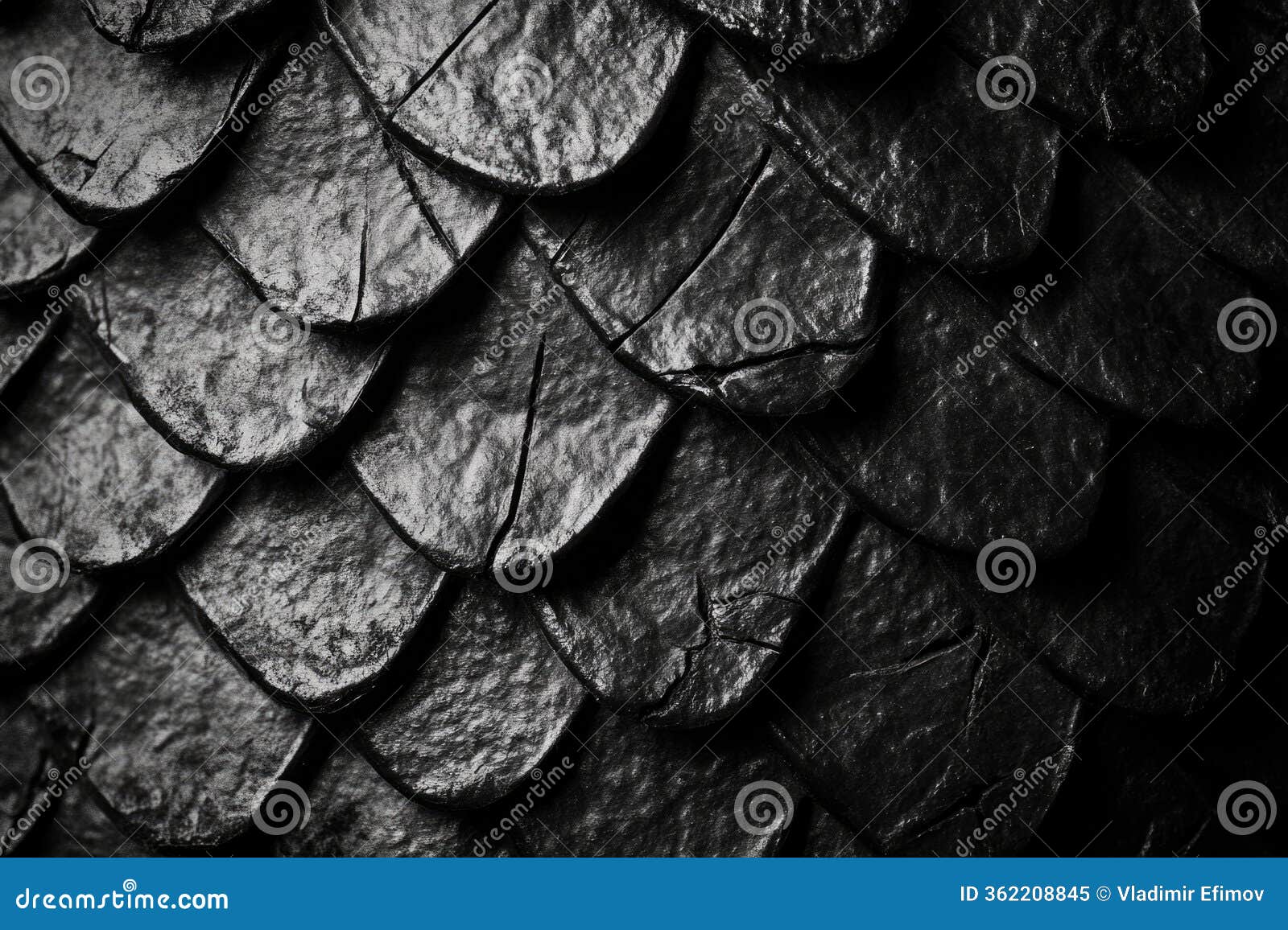 Texture Of Armor At The Back Of Turret Of British Cromwell MK III Tank ...