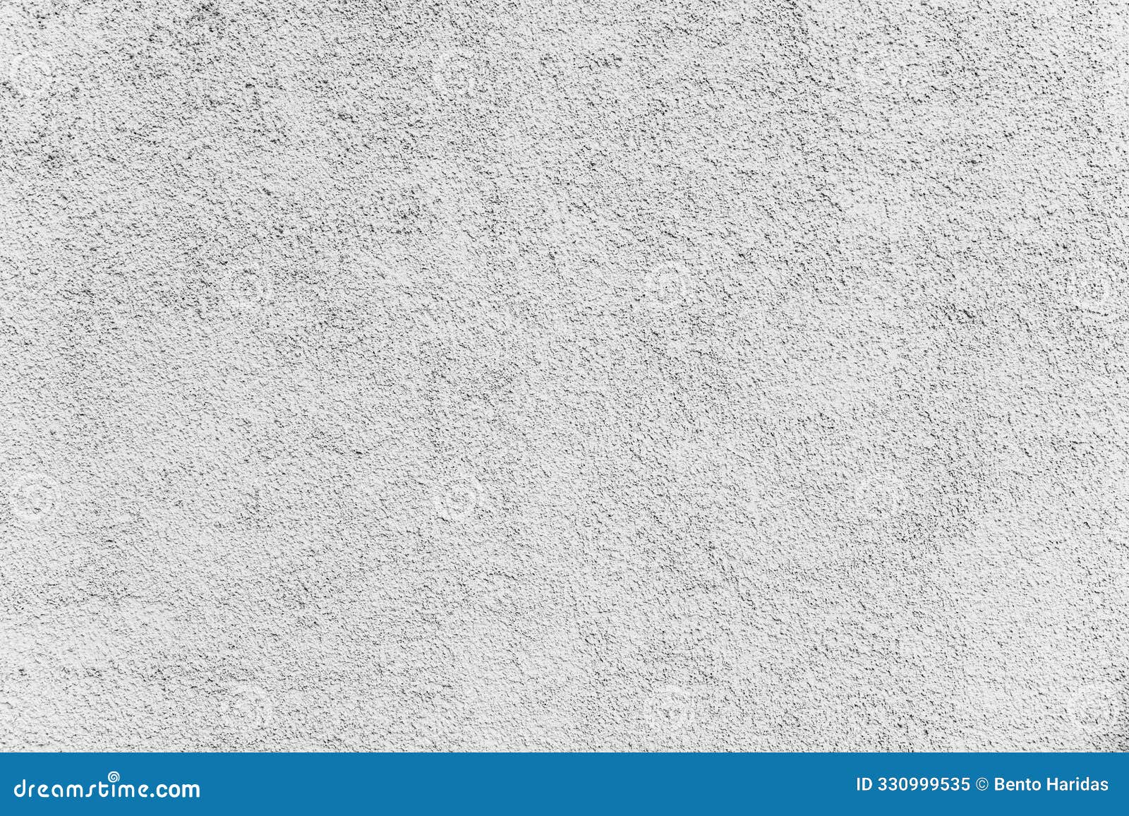 Rough Scraper Plaster Wall Texture Stock Image - Image of grain ...