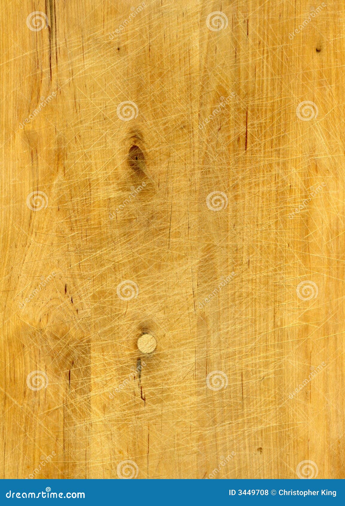 Rough scratched Pine wood stock photo. Image of pine, woodwork - 3449708