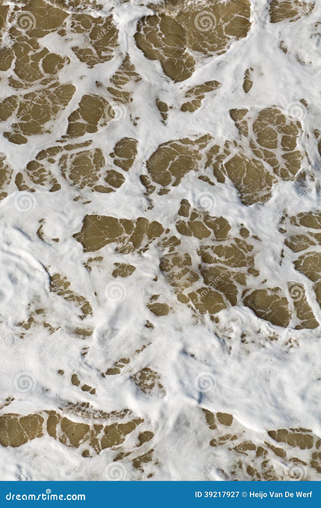 Rough seas stock image. Image of tide, froth, background - 39217927