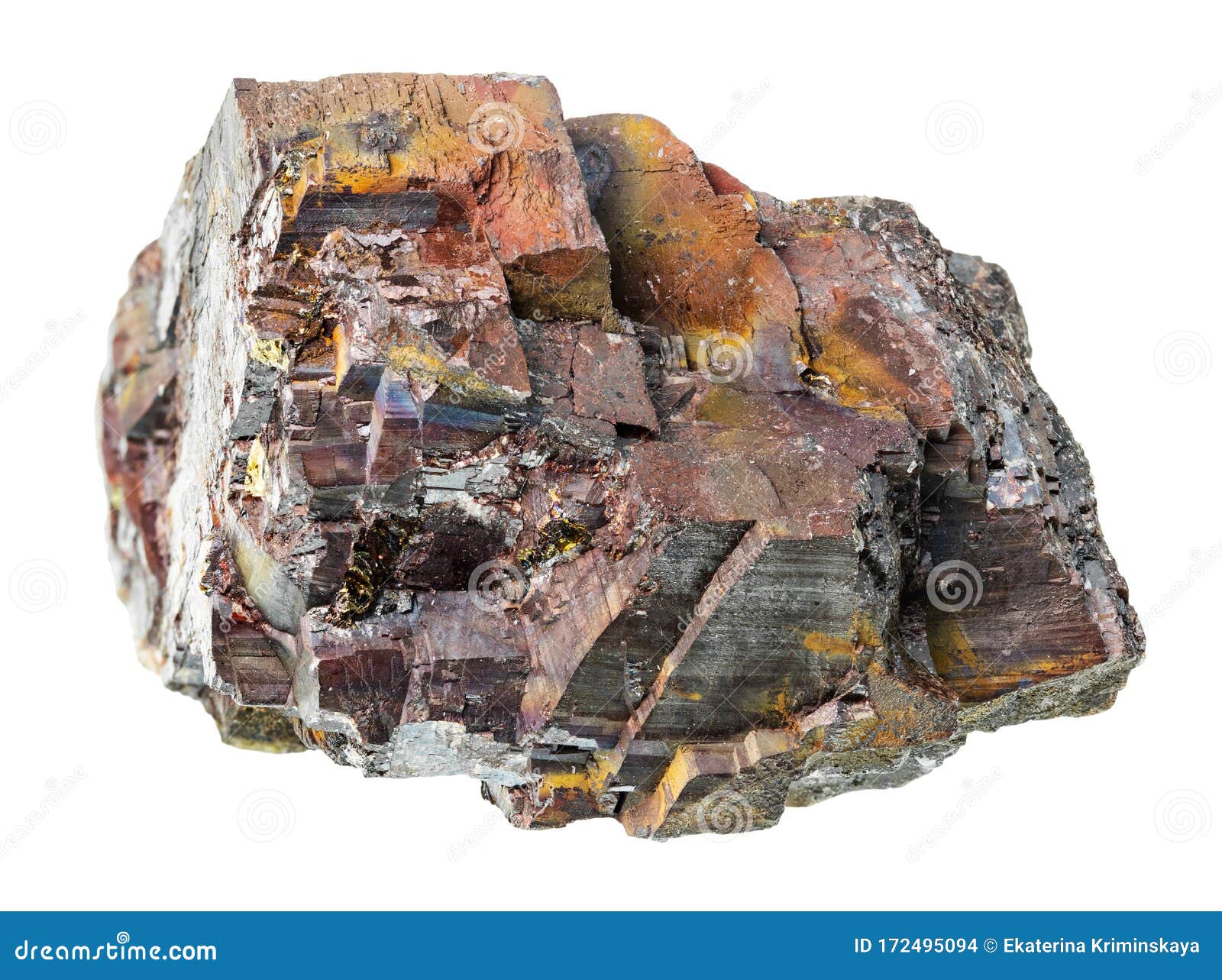 6,568 Rock Cutout Photos - Free & Royalty-Free Stock Photos from Dreamstime