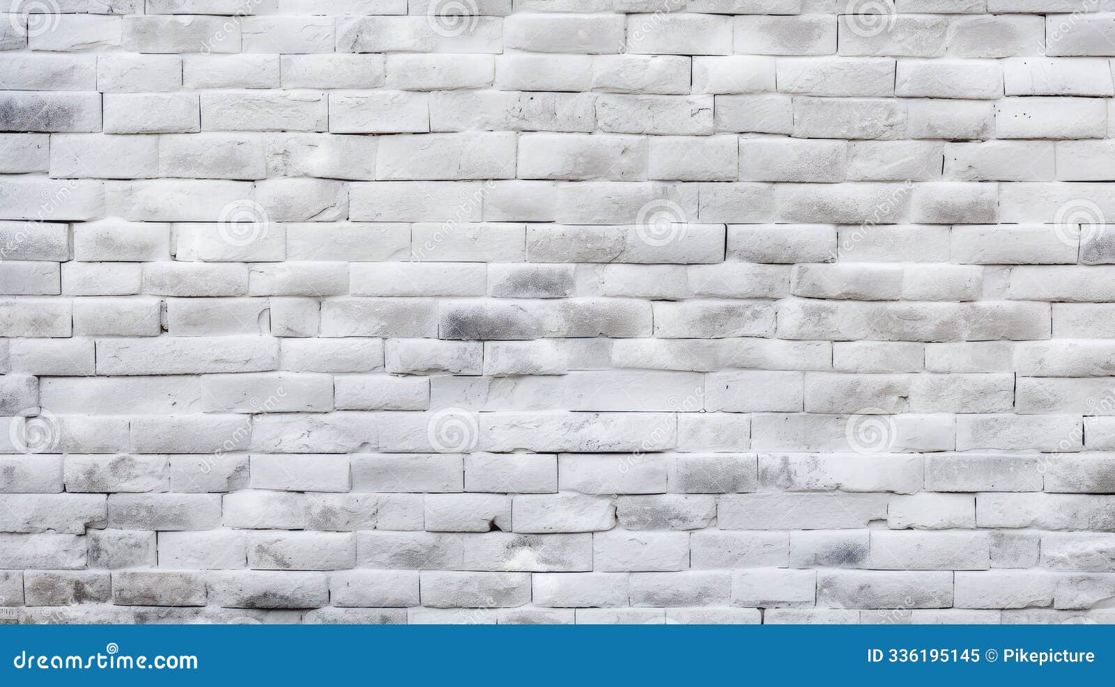 Rough Simple Background Texture Stock Image - Image of rustic, gritty ...