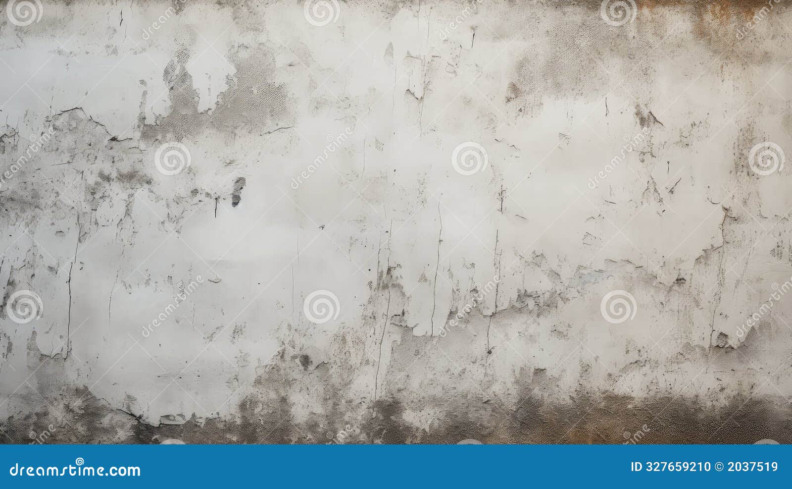 Rough Simple Background Texture Stock Illustration - Illustration of ...