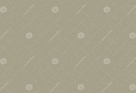 Rough Single Color Texture Background Image Stock Image - Image of ...