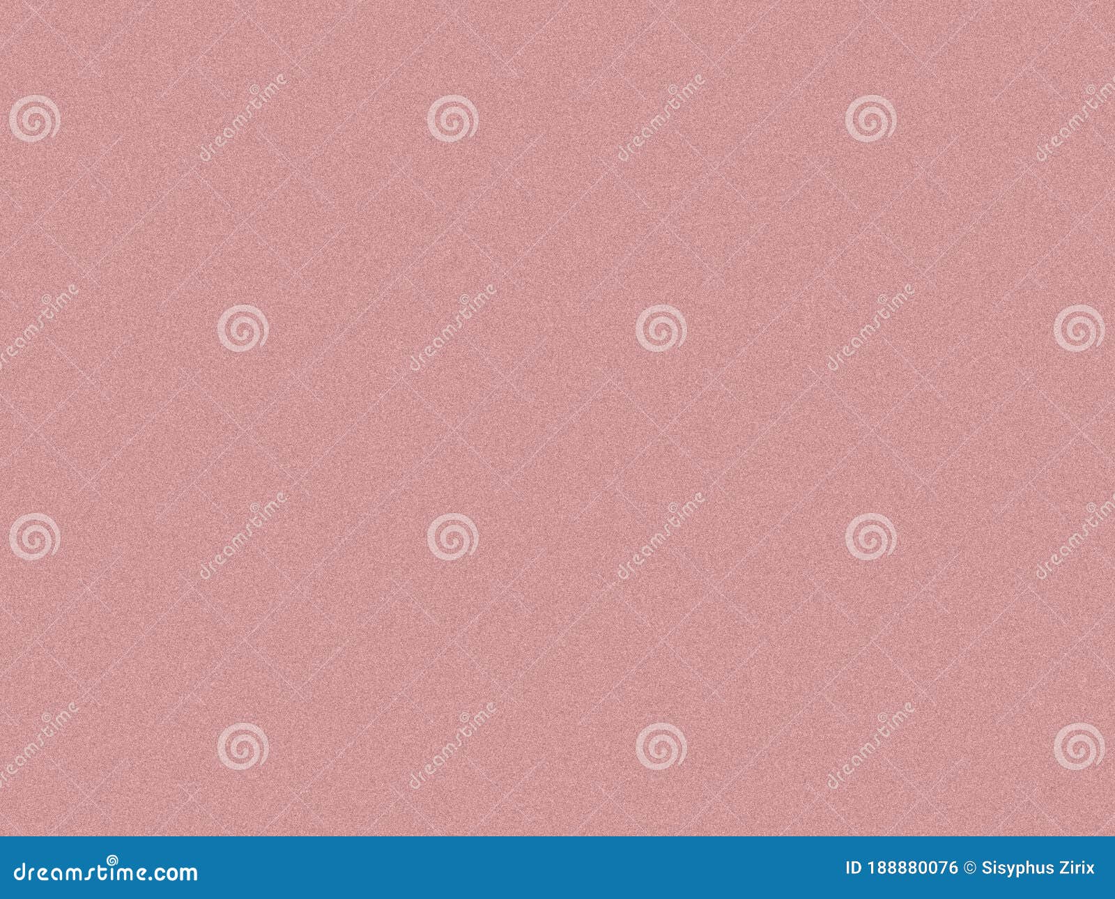 Rough Single Color Texture Background Image Stock Photo - Image of ...