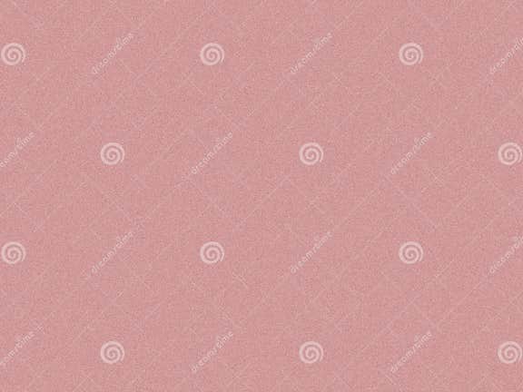 Rough Single Color Texture Background Image Stock Photo - Image of ...