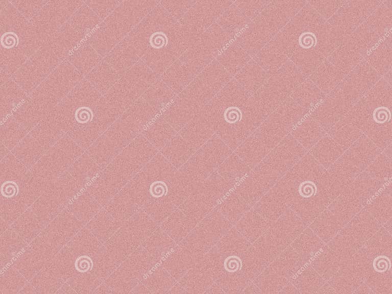 Rough Single Color Texture Background Image Stock Photo - Image of ...