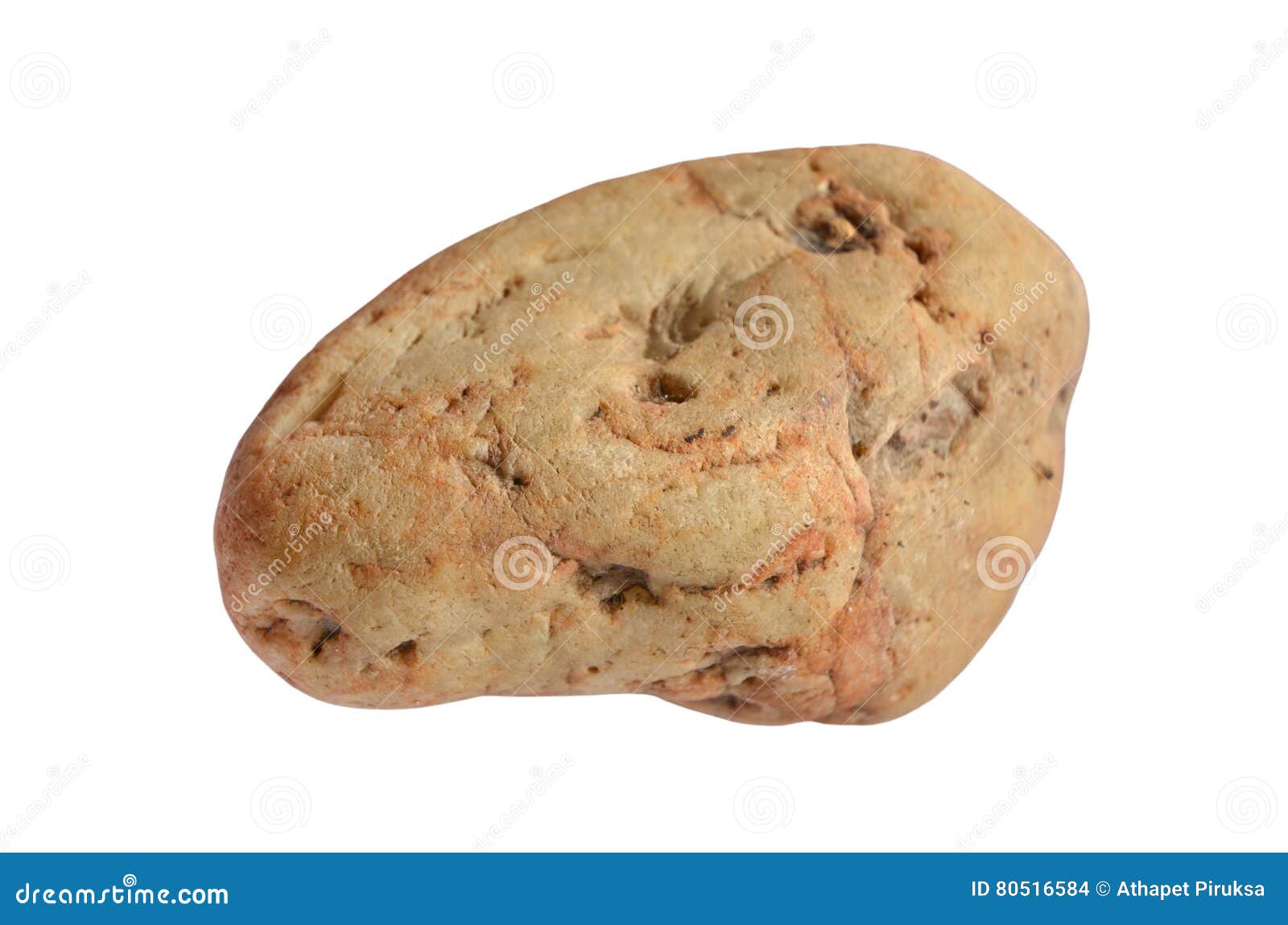 Rough skin of pebble stone stock photo. Image of skin - 80516584