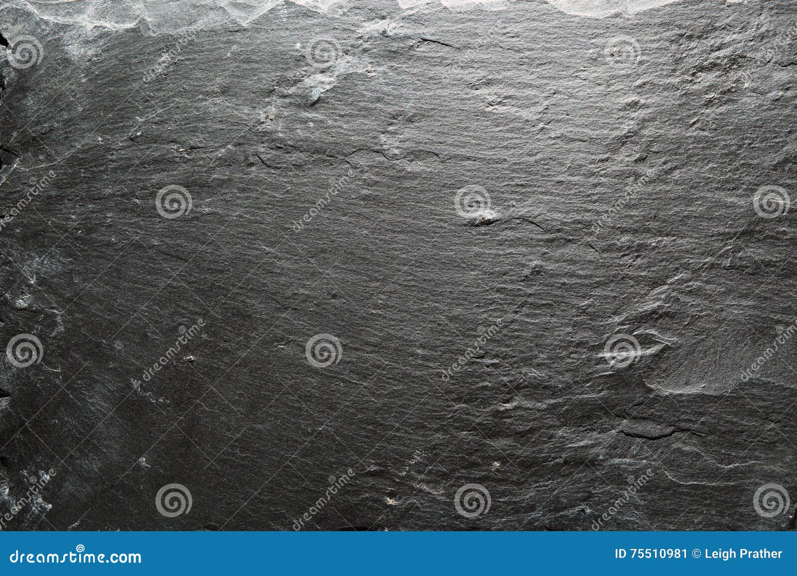 Rough slate background stock image. Image of empty, material - 75510981