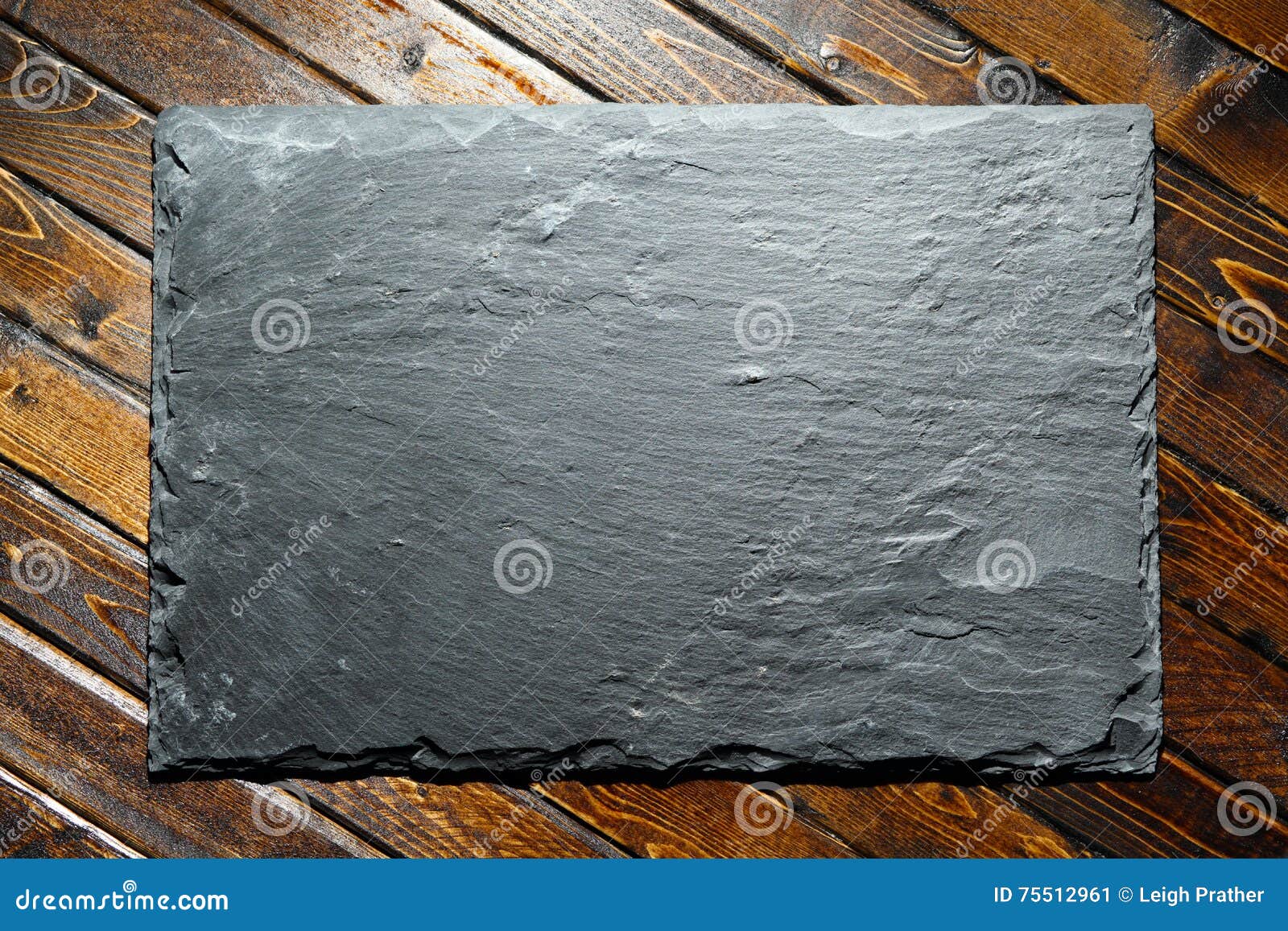 Rough slate background stock image. Image of chalk, space - 75512961