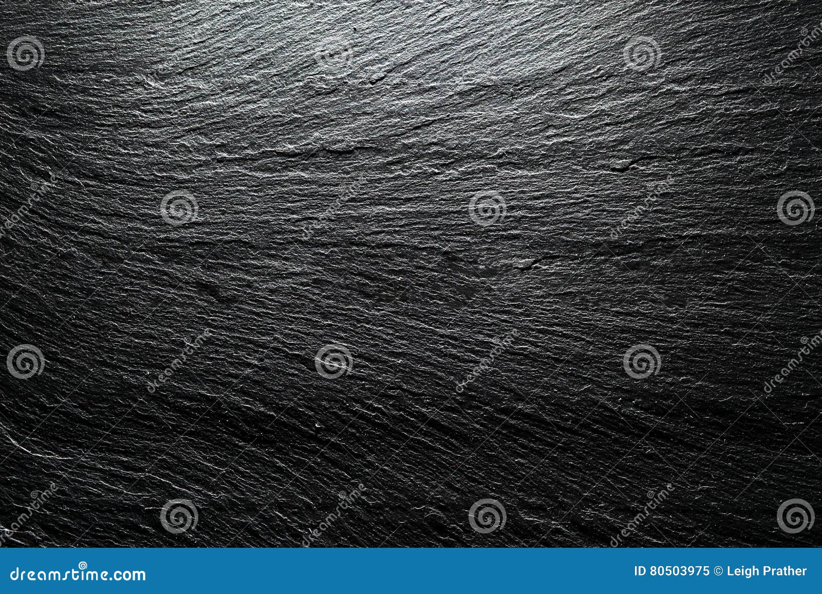 Rough slate background stock image. Image of chalk, detail - 80503975
