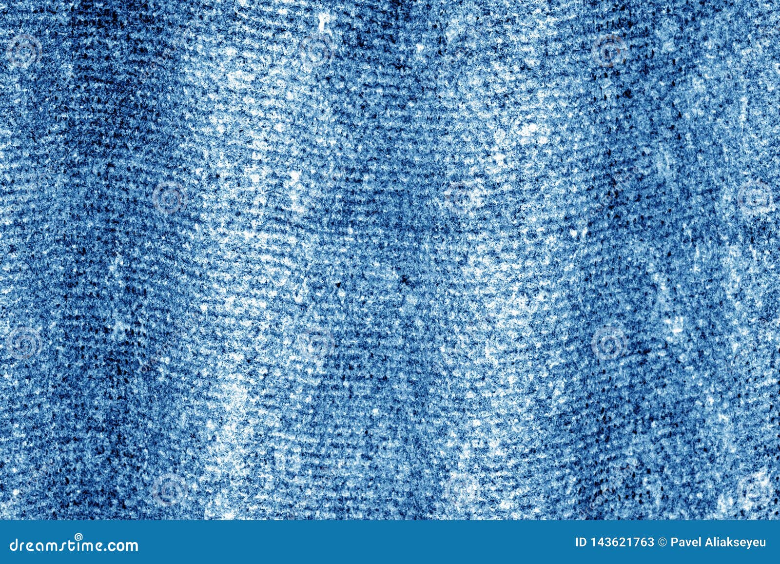 Rough Slate Surface in Navy Blue Tone Stock Image - Image of blank ...