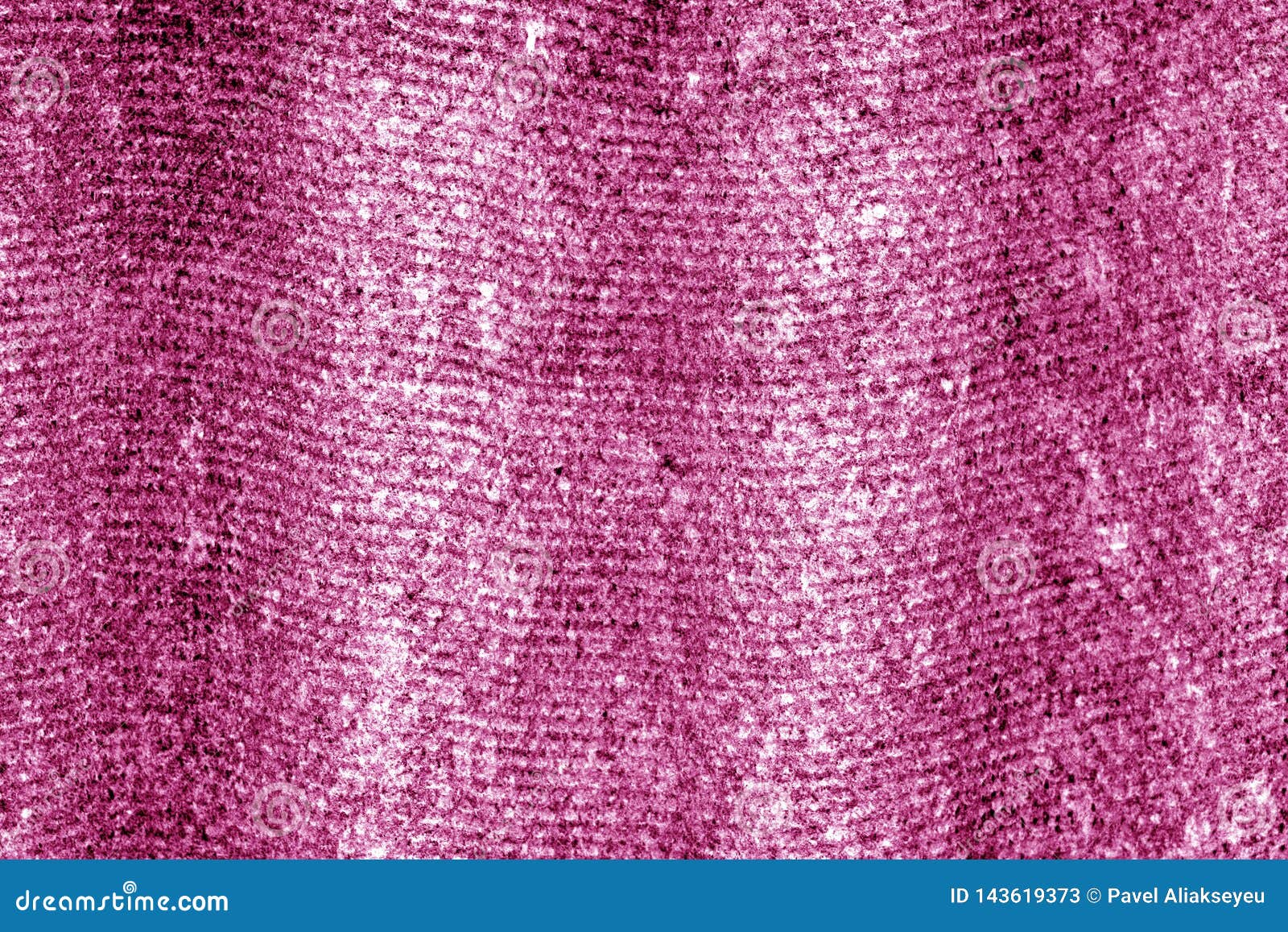 Rough Slate Surface in Pink Tone Stock Image - Image of distressed ...