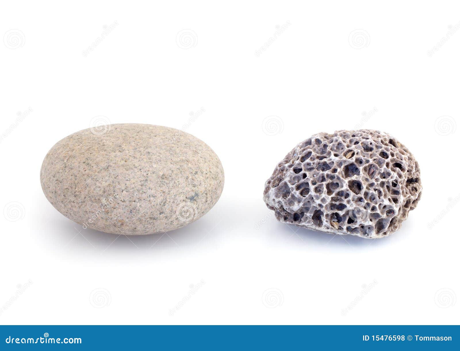 Rough Smooth – Telegraph Rough Smooth – Telegraph