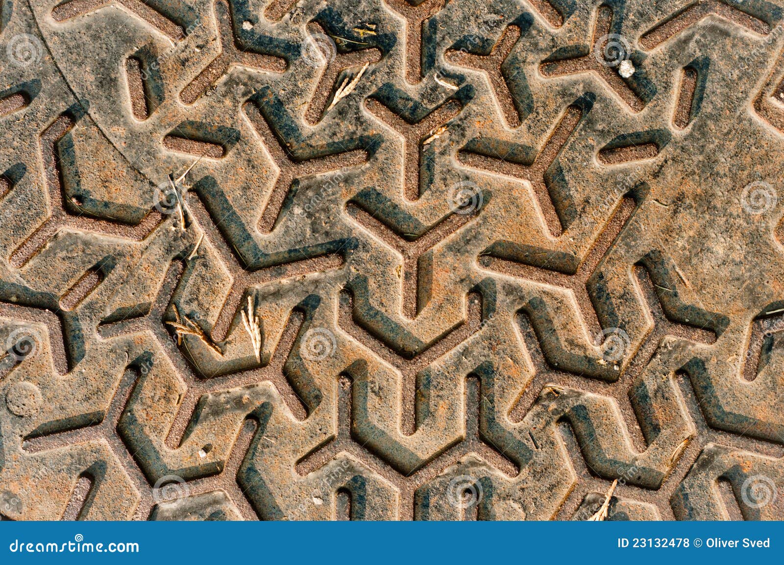 Rough steel background stock photo. Image of rough, decorative - 23132478