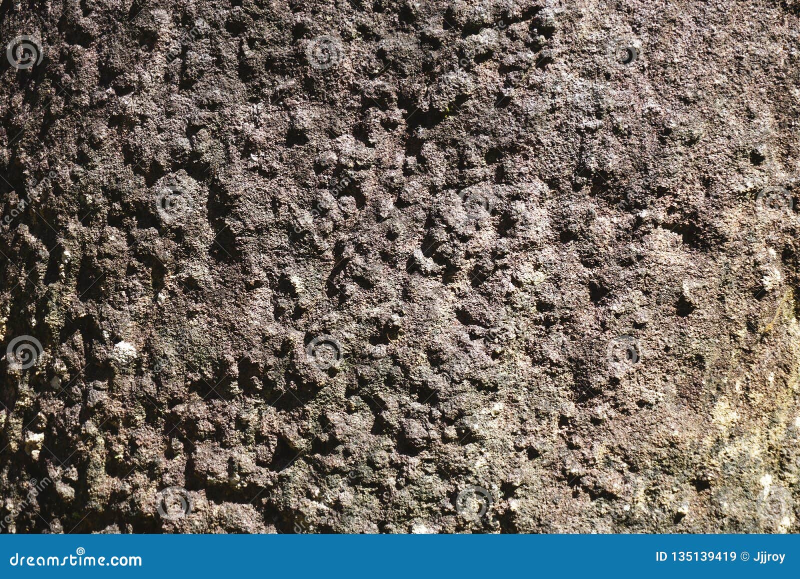 Rough Stone Abstract Horizontal Gradient Background Texture Stock Image ...