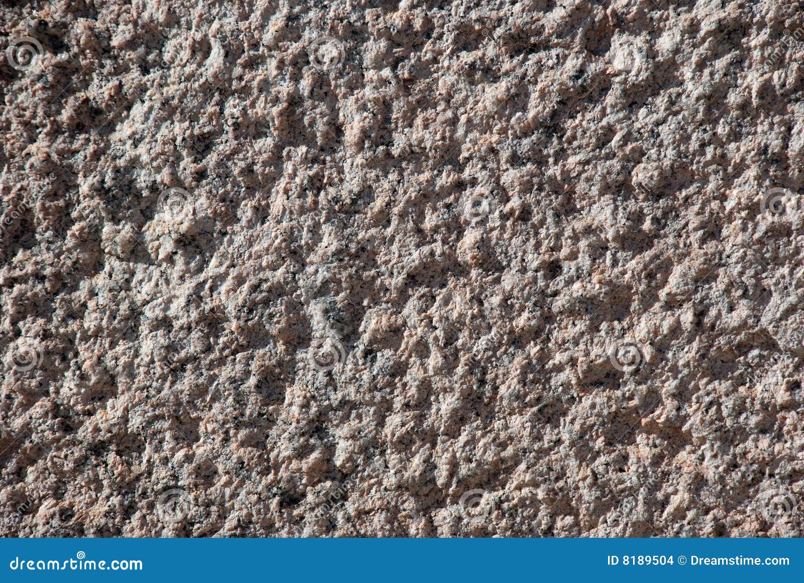 Rough Stone Background stock photo. Image of backdrop - 8189504