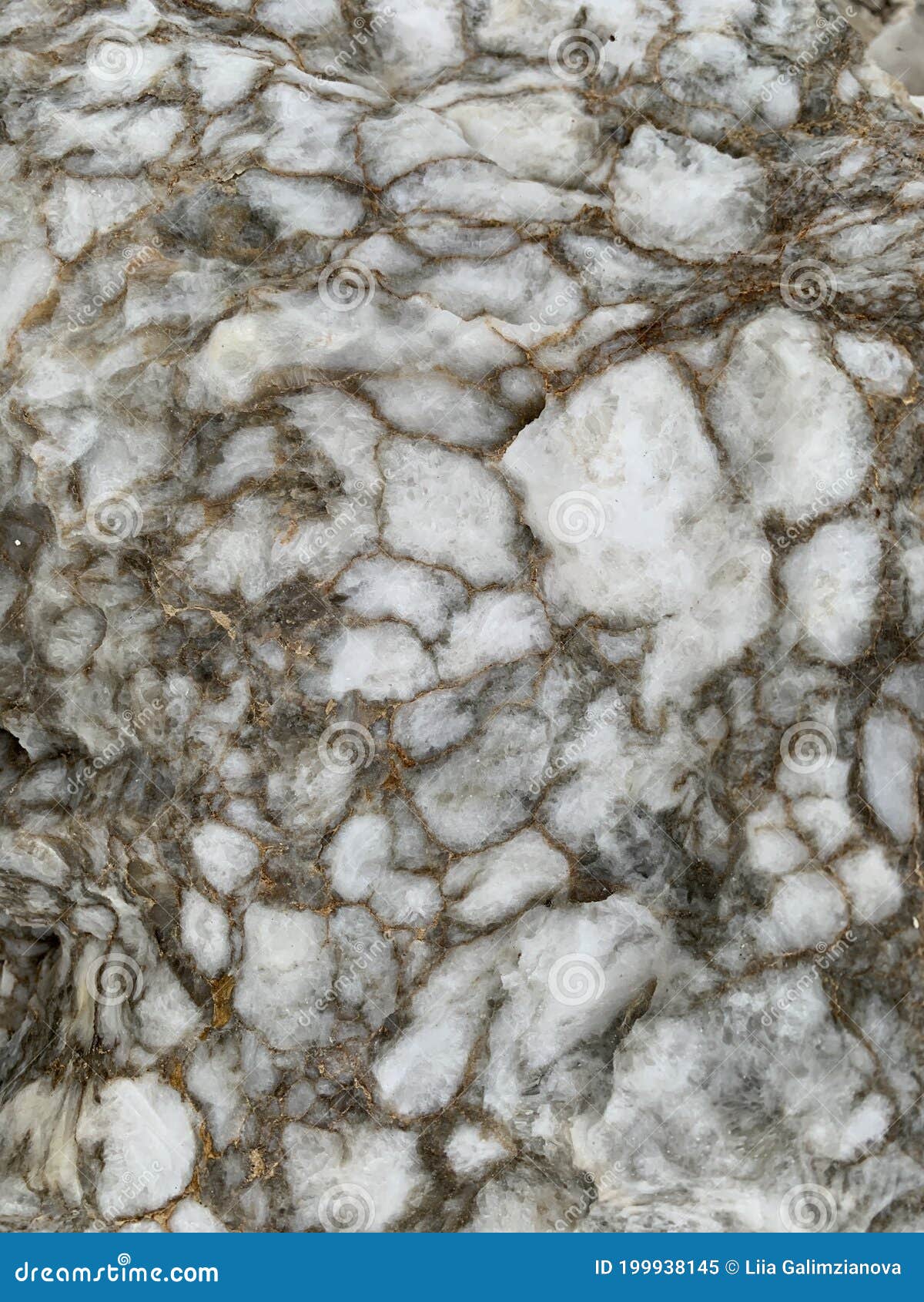 Rough stone background stock image. Image of vintage - 199938145